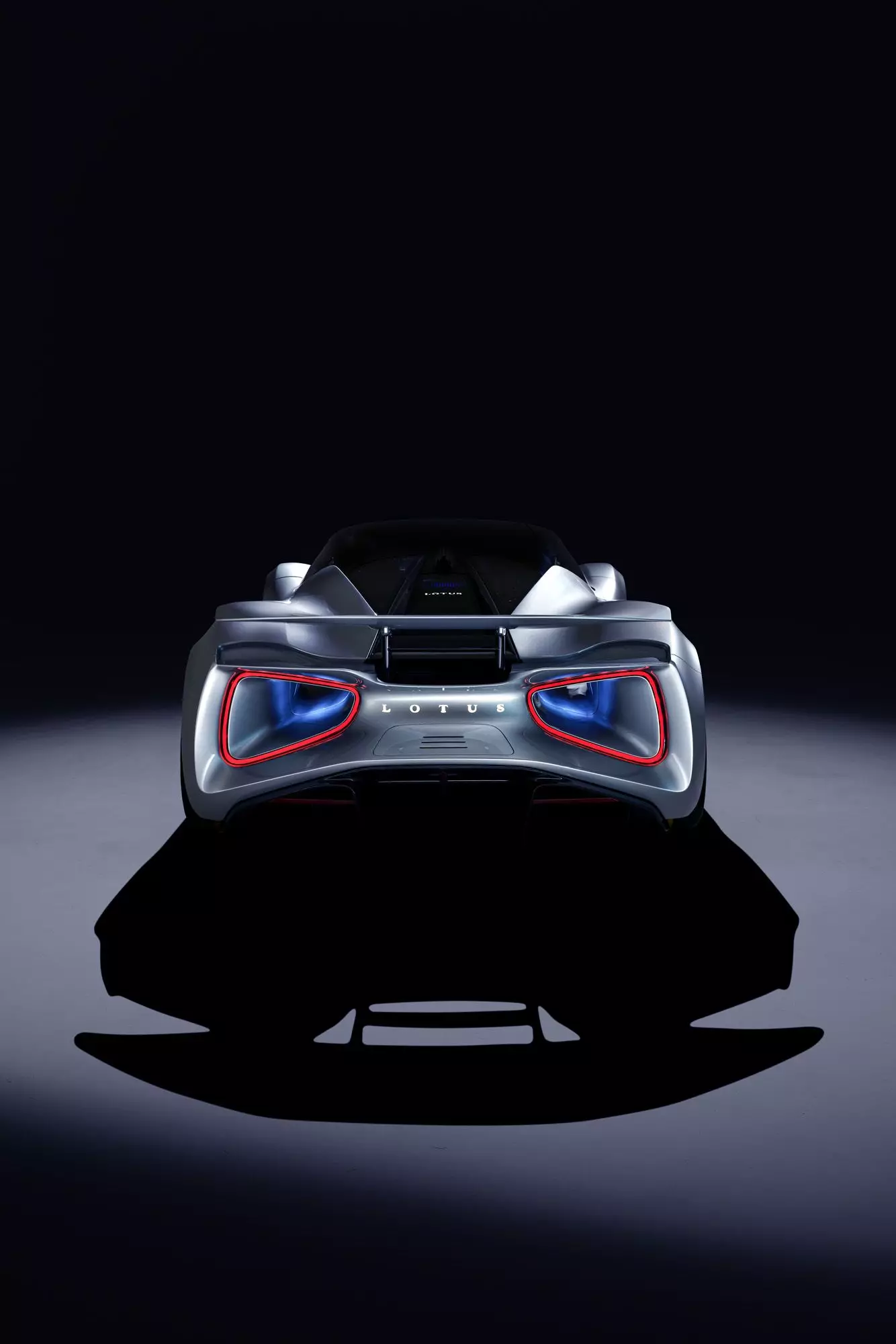 Mota zane, Mota, Mota, Concept Motar, Sports mota, Supercar, Automotive lighting,