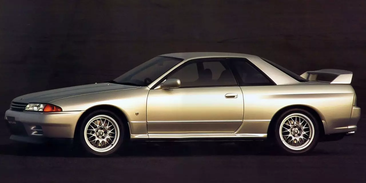 Жердеги унаа, Унаа, Унаа, Спорттук унаа, Автоунаа дизайны, Performance унаа, Nissan skyline gt-r, Жеке кымбат унаа, Nissan, Luxury унаа,