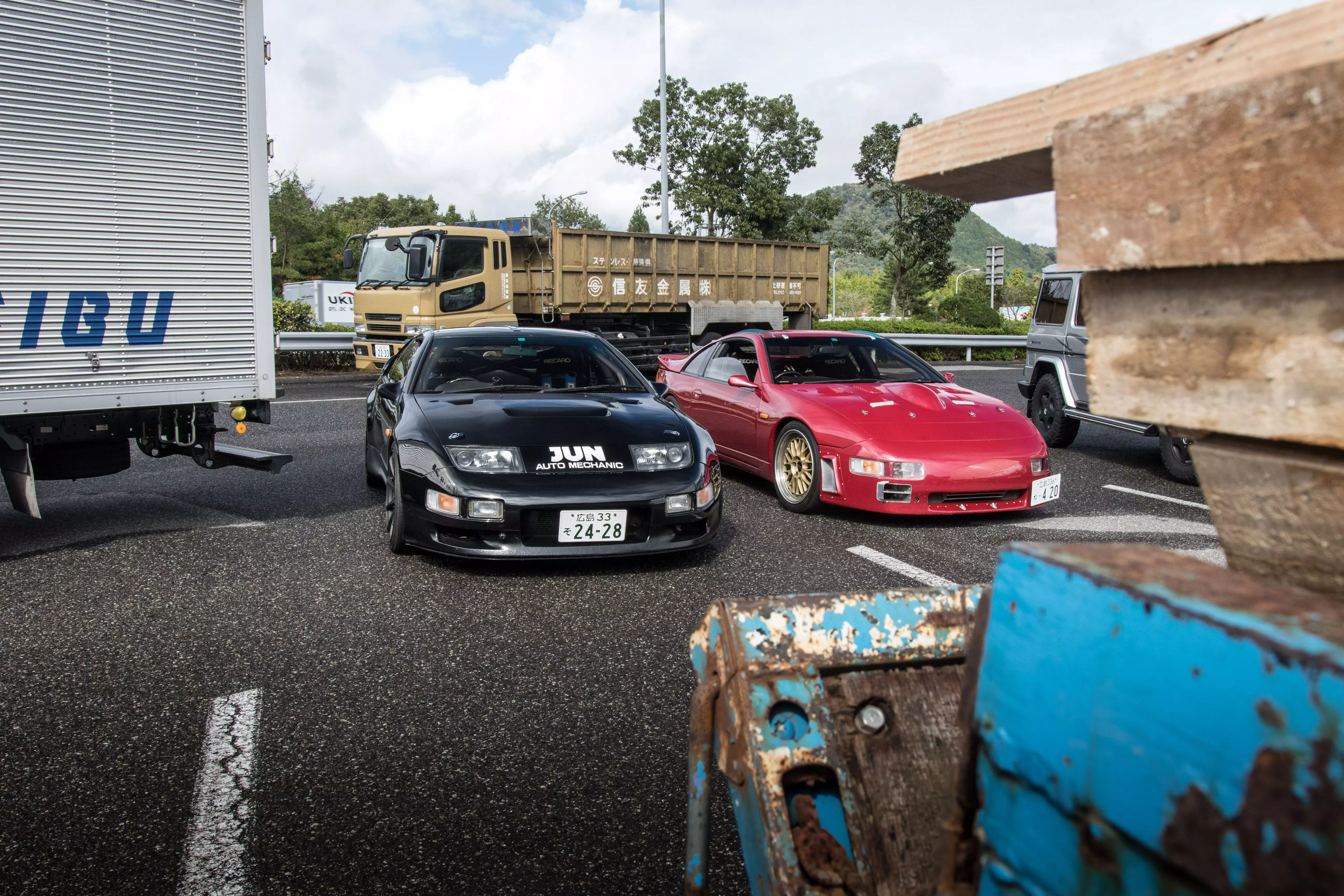 陸上車両、車両、車、パフォーマンスカー、自動車外装、スポーツカー、パーソナルラグジュアリーカー、マセラティクーペ、セダン、ロード、