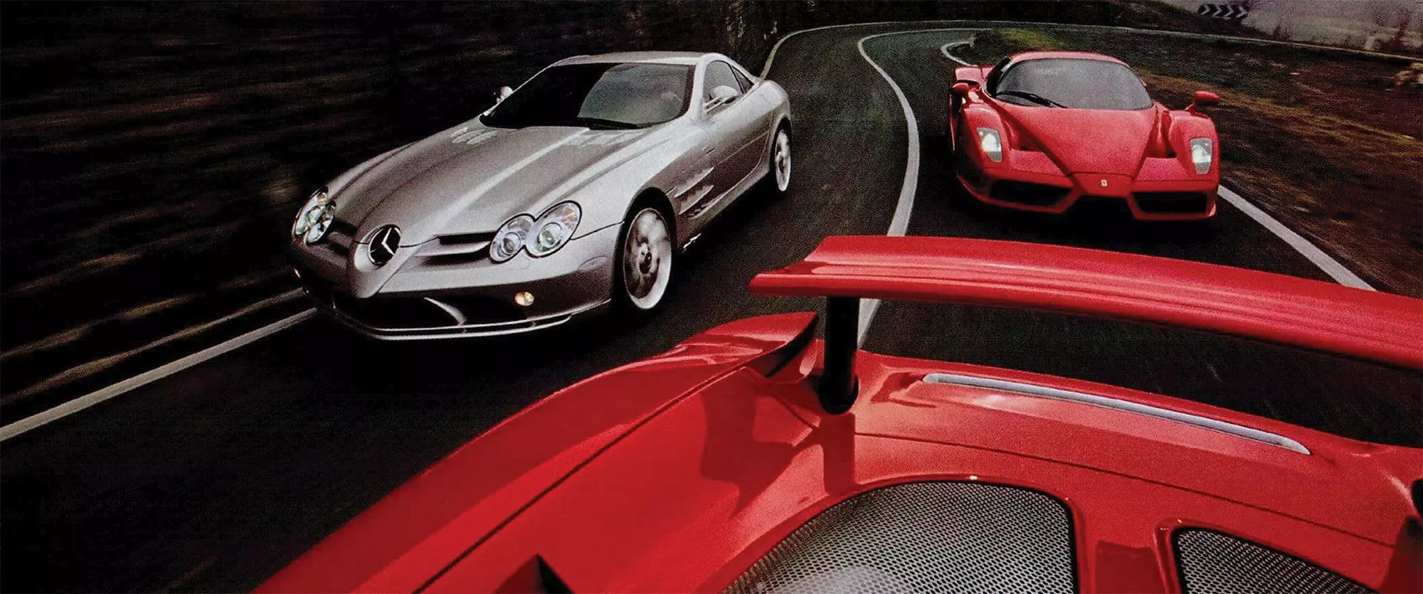 Xe đất, Xe hơi, Xe hơi, Siêu xe, Xe thể thao, Thiết kế ô tô, Mercedes-benz slr mclaren, Xe hạng sang cá nhân, Xe hiệu suất, Mercedes-benz,