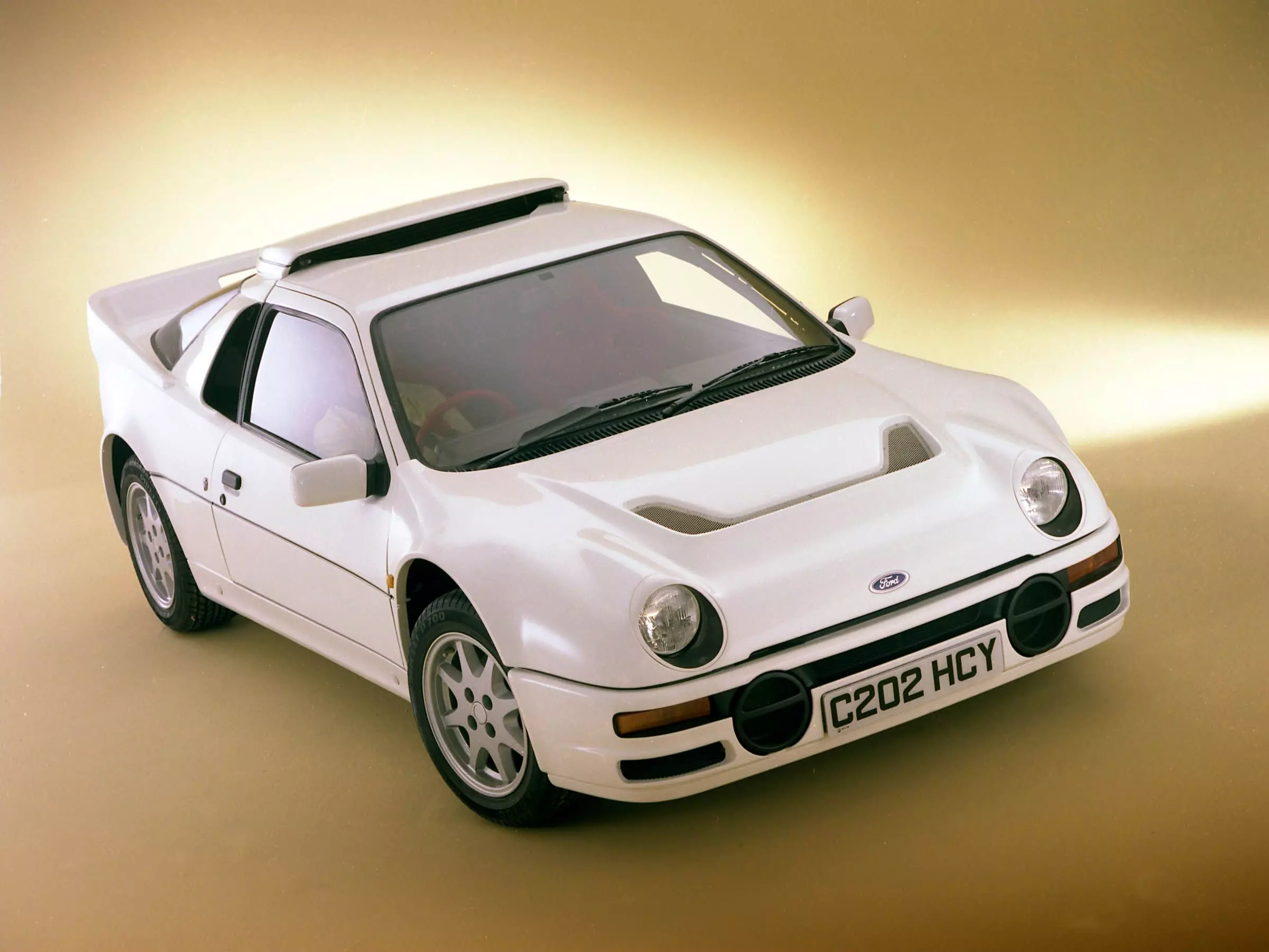 1985 836 1 rs200