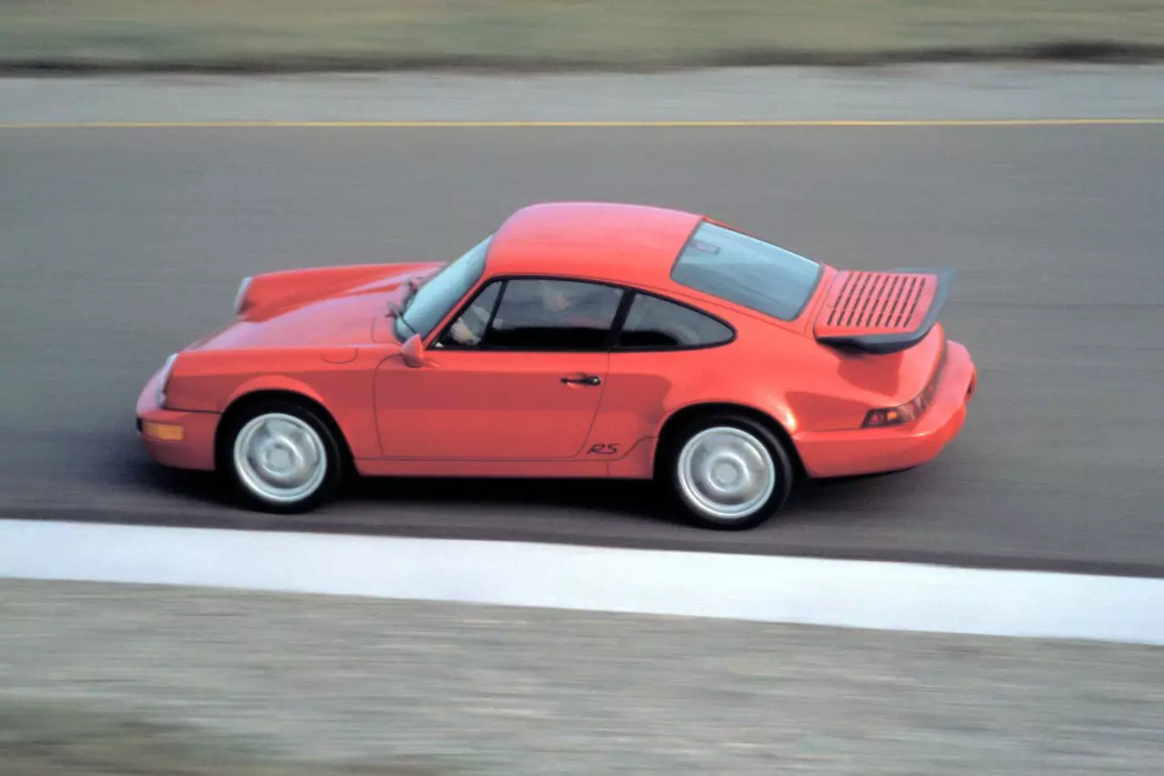 Véhicule terrestre, Véhicule, Voiture, Rallye de régularité, Voiture de sport, Porsche 911 classique, Coupé, Porsche, Voiture modèle, Porsche 912,