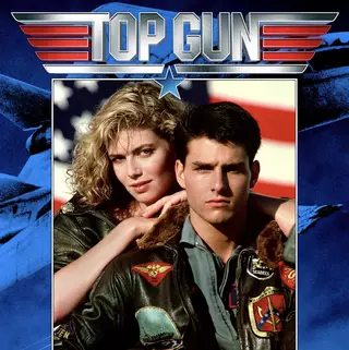 Gdje emitovati 'Top Gun: Maverick' kod kuće - Kako gledati 'Top Gun 2' 3721_1