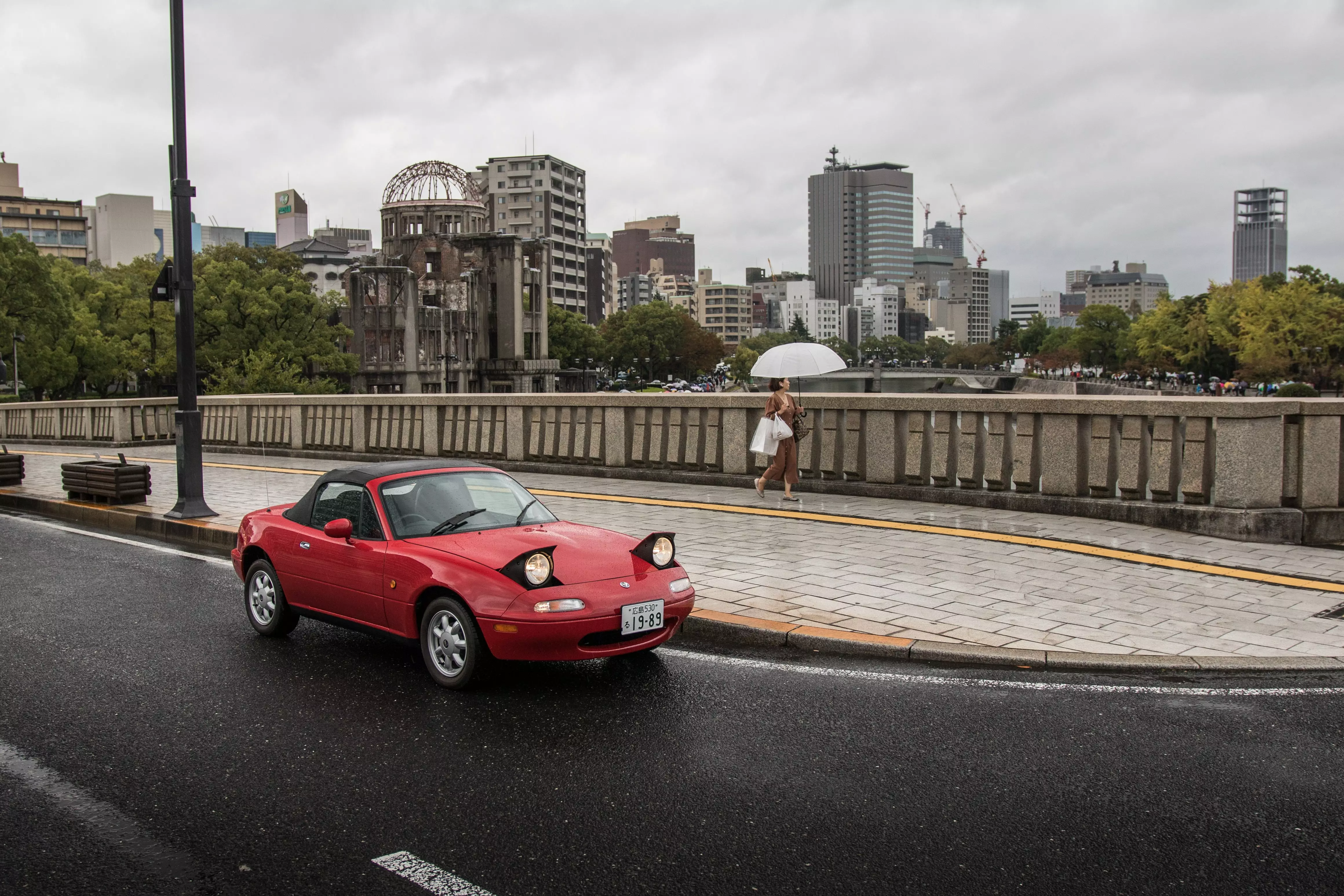 Gari la ardhini, Gari, Gari, mkutano wa kawaida, Coupé, Gari la michezo, Supercar, Convertible, Sedan, Tvr chimaera,