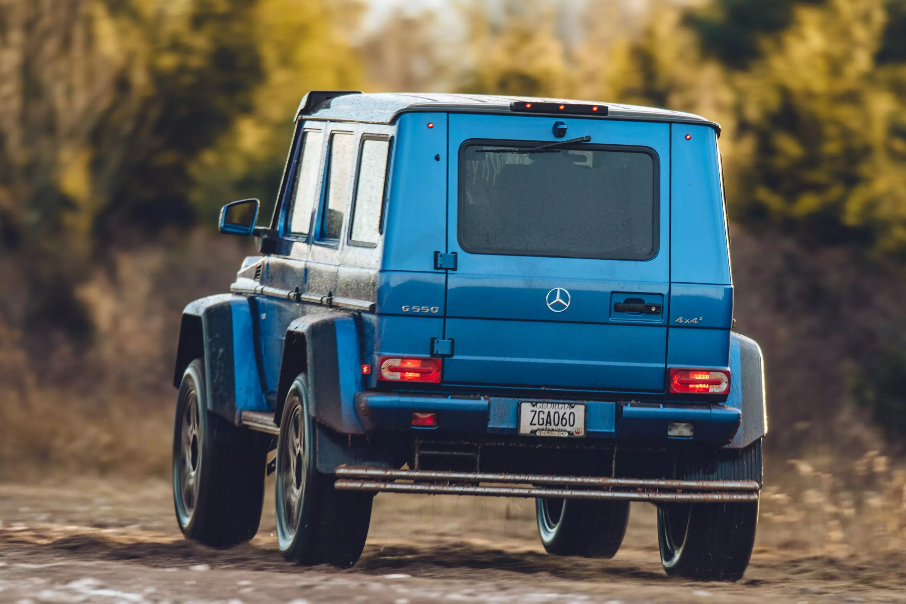 Landvoertuig, Voertuig, Motor, Mercedes-benz g-klas, Motorontwerp, Sportnutsvoertuig, Motorband, Veldvoertuig, Jeep, Hardtop,