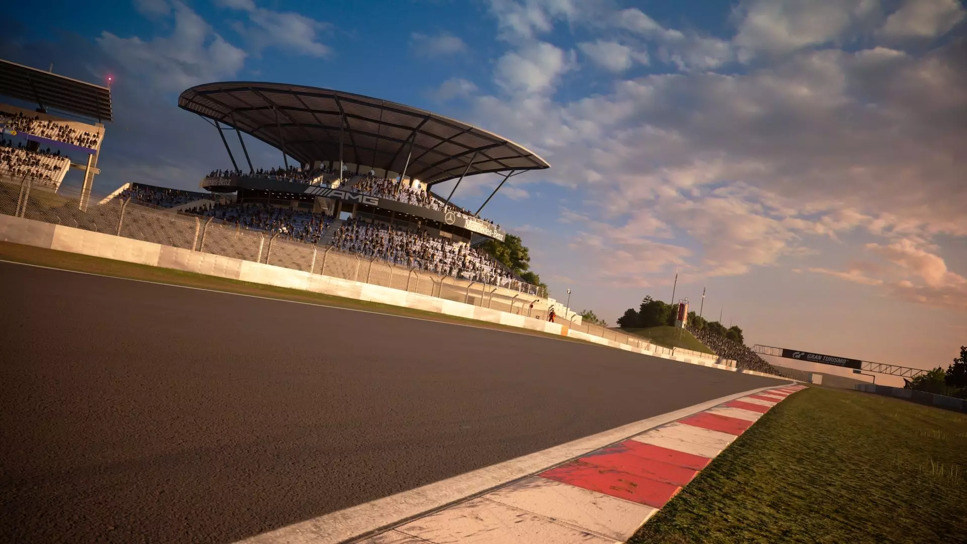 Impianto sportivo, Stadio, Architettura, Ippodromo, Arena, Cielo, Tecnologia,