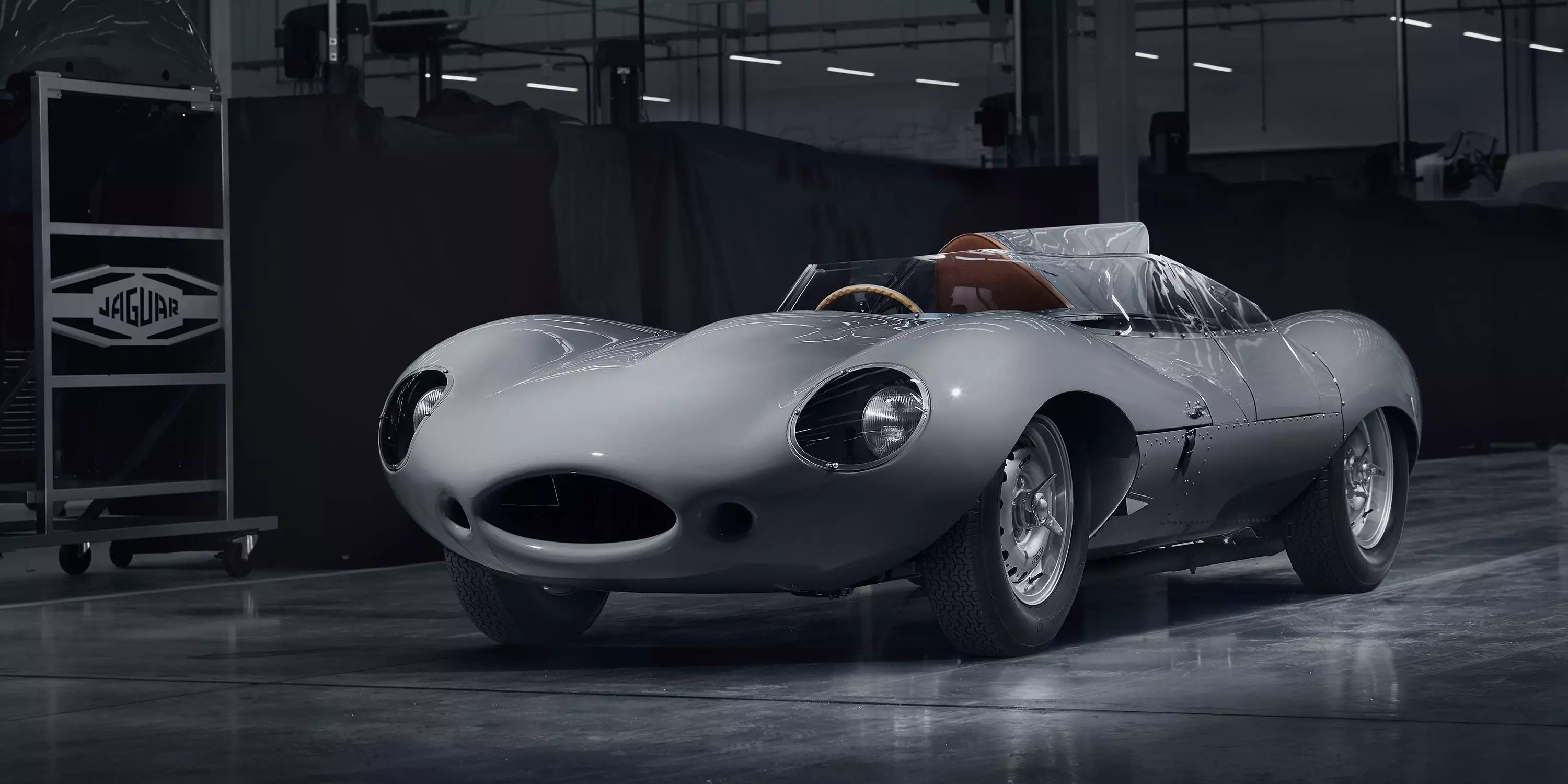 ยานพาหนะบก ยานพาหนะ รถ รถสปอร์ต รถคลาสสิก Coupé Jaguar d-type การออกแบบยานยนต์ Jaguar xkss รถแข่ง