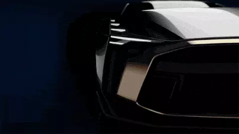 ការរចនារថយន្ត, រថយន្ត, រថយន្ត, រថយន្ត, Supercar, ផ្នែកខាងក្រៅរថយន្ត, រថយន្តកីឡា, ភ្លើងរថយន្ត, Lamborghini aventador, ទ្វាររថយន្ត, រថយន្ត Concept,