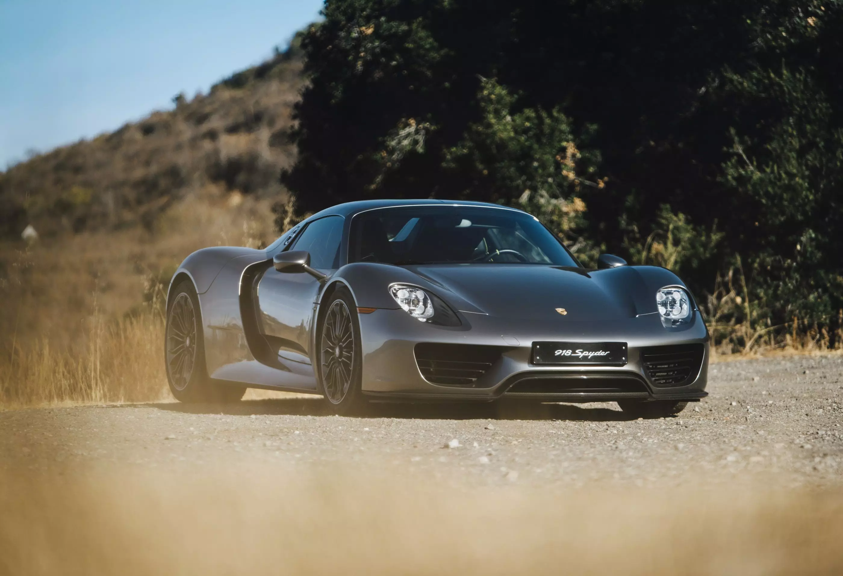 Landvoertuig, Voertuig, Motor, Supermotor, Motorontwerp, Sportmotor, Prestasiemotor, Wiel, Porsche 918, Coupé,