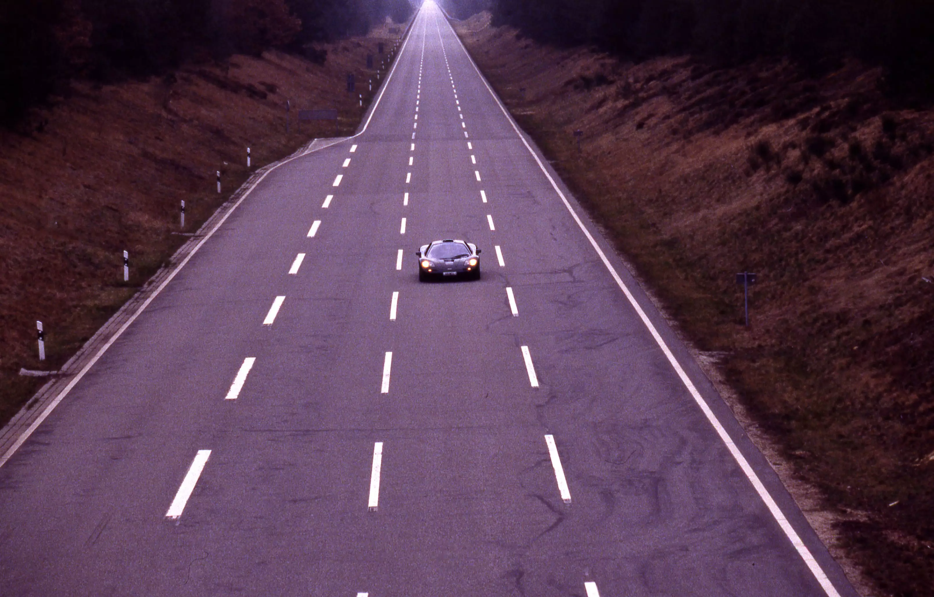 Errepidea, Erreia, Autopista, Asfaltoa, Bidea, Argia, Garraio modua, Errepide-azalera, Azpiegitura, Lerroa,