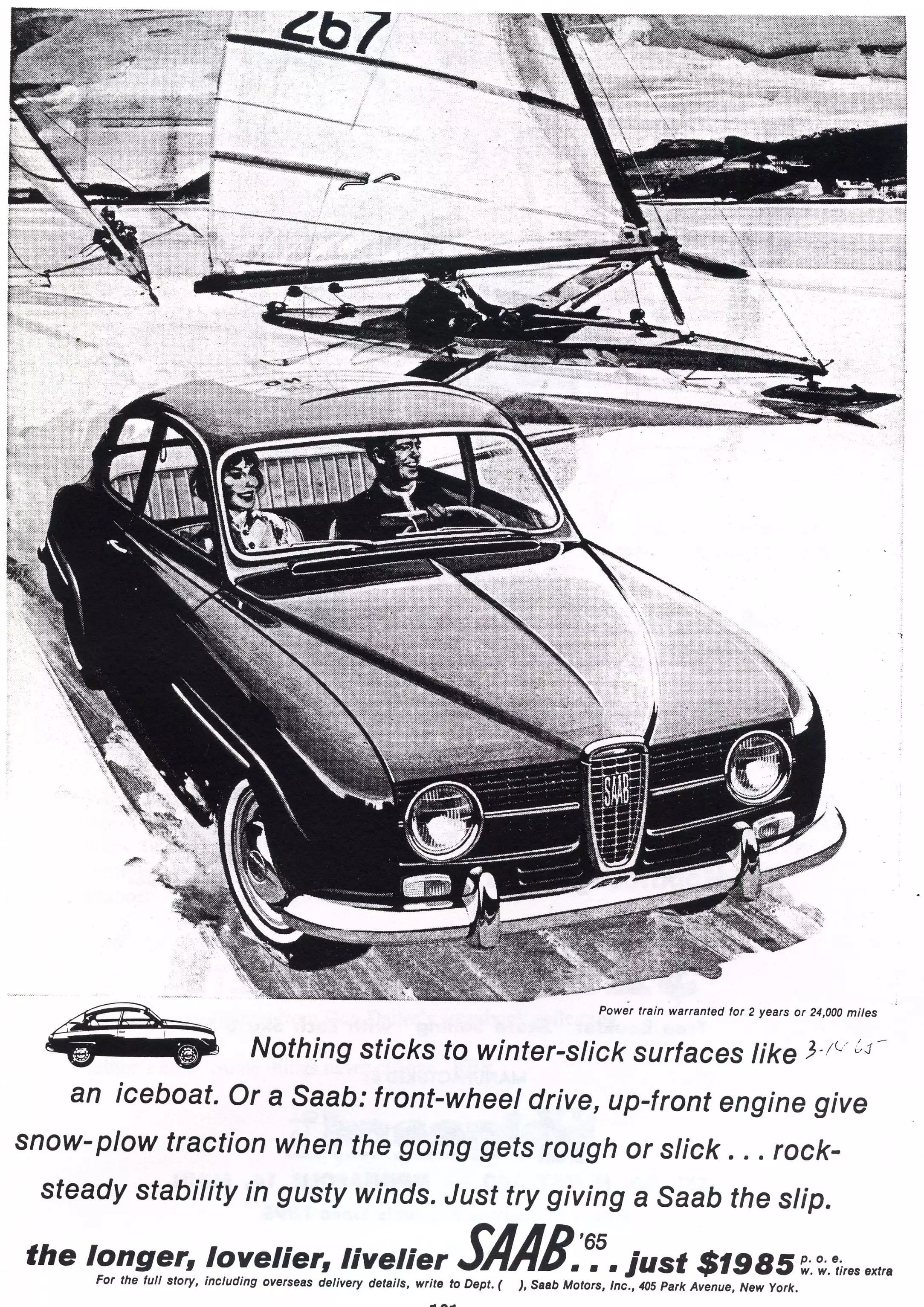 Land voertuig, Vehicle, Auto, Klassike auto, Coupé, Automotive design, Sedan, Sports auto, Bmw, Tekening,