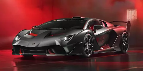 Vettura tal-art, Vettura, Karozza, Lamborghini aventador, Supercar, Disinn tal-karozzi, Karozza sportiva, Lamborghini, Karozza ta' prestazzjoni, Rim,