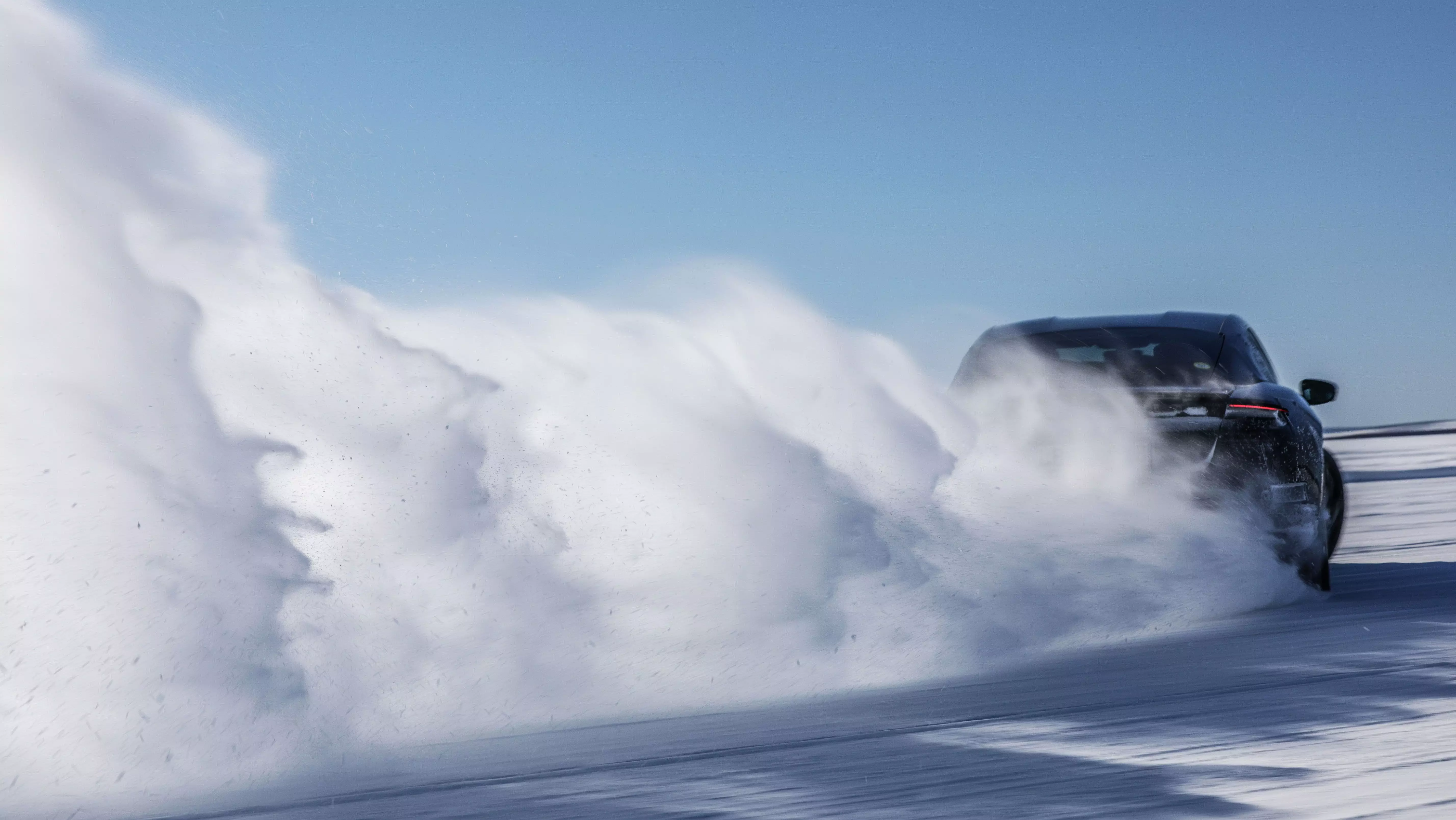 Snø, geologisk fenomen, himmel, vinter, sky, kjøretøy, fryser, bildekk, landskap, vinterstorm,