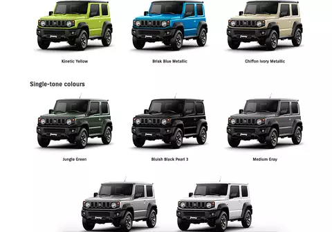 Kara aracı, Araç, Araba, Arazi aracı, Ticari araç, Taşıma şekli, Taşıma, Otomotiv lastiği, Land rover defender, Otomotiv tasarımı,