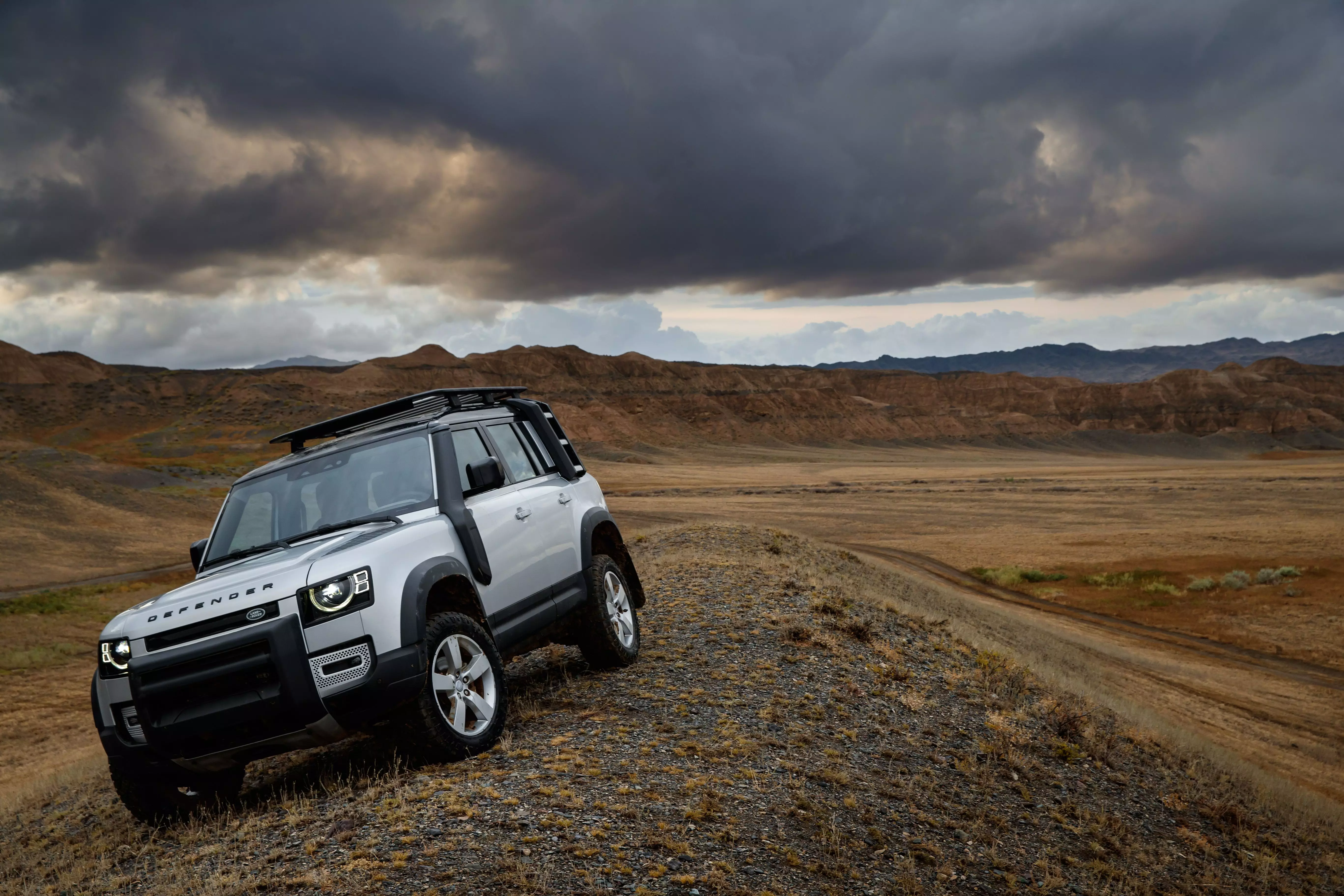 Wesayîta bejahiyê, Wesayît, Otomobîl, Rally Regularity, Off-roading, Wesayîta werzîşê ya werzîşê, Wesayîta dervayê rê, Mini SUV, Mitsubishi pajero, Tekerê otomotîvê,