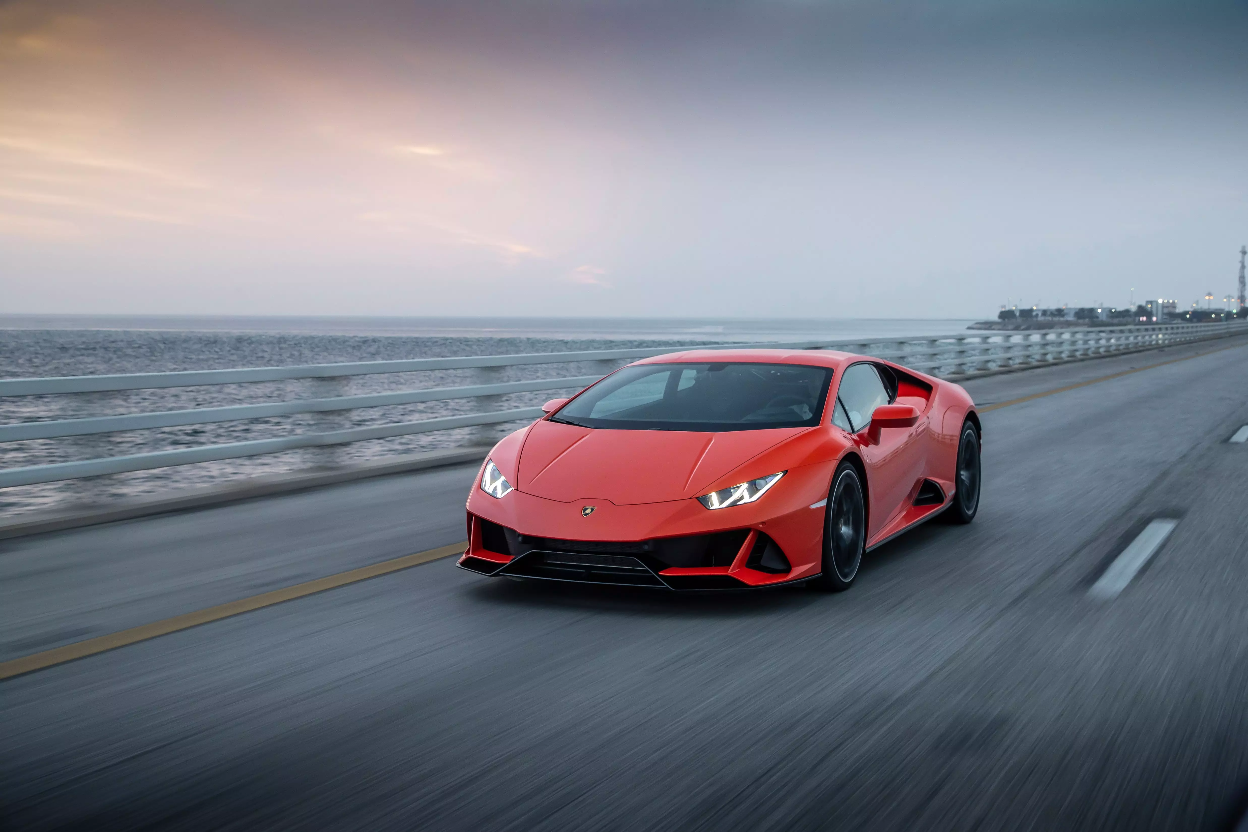 Vehicul terestru, vehicul, mașină, supercar, design auto, mașină de performanță, Lamborghini, mașină sport, Lamborghini gallardo, vehicul de lux,