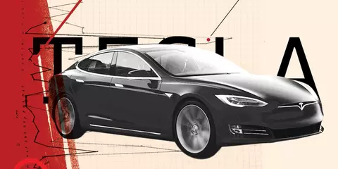 Mjet tokësor, Automjet, Makinë, Dizajn automobilistik, Tesla model s, Automjete motorike, Tesla, Makinë personale luksoze, Sedan, Makinë elektrike,