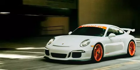 Vehículo terrestre, Vehículo, Coche, Supercoche, Deseño automotriz, Coche deportivo, Coche de alto rendemento, Porsche 911 gt3, Porsche, Parachoques,