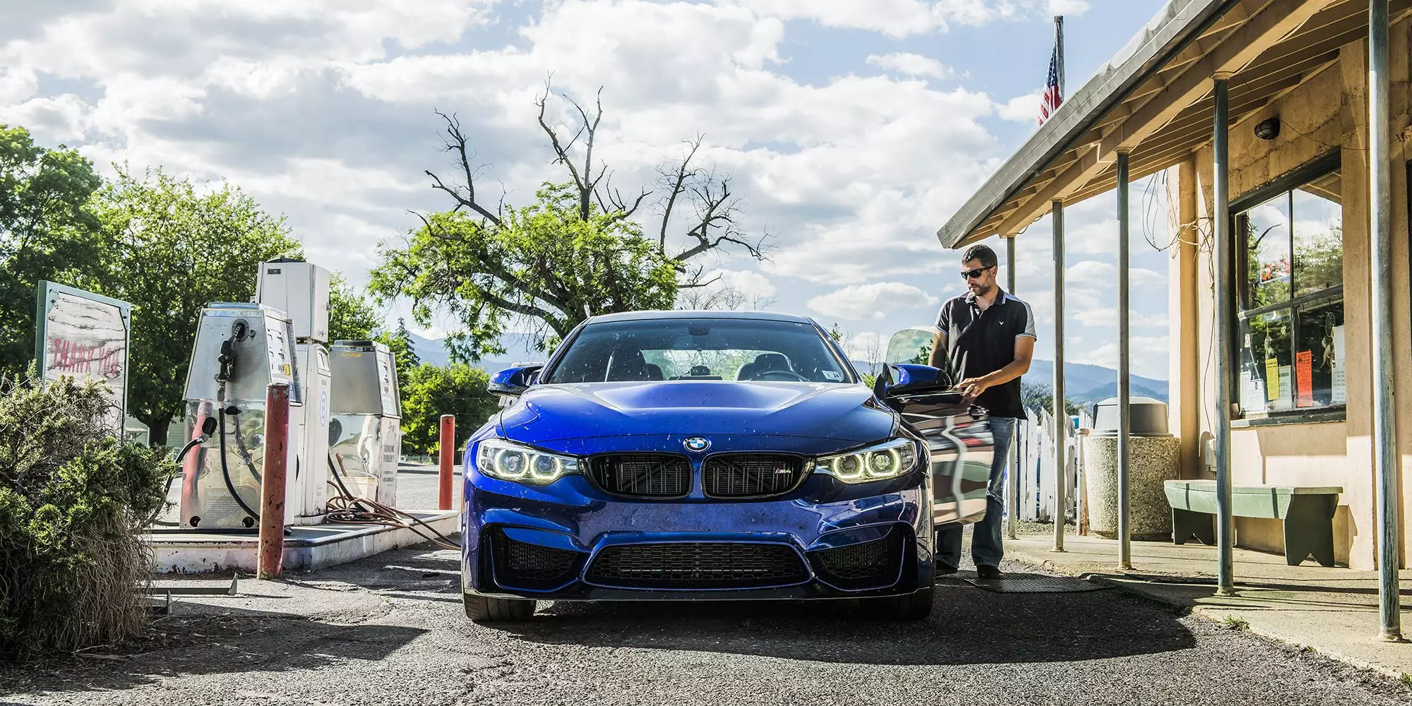 陸上車両、車両、車、自動車デザイン、Bmw、ブルー、スカイ、リム、パフォーマンスカー、スポーツカー、