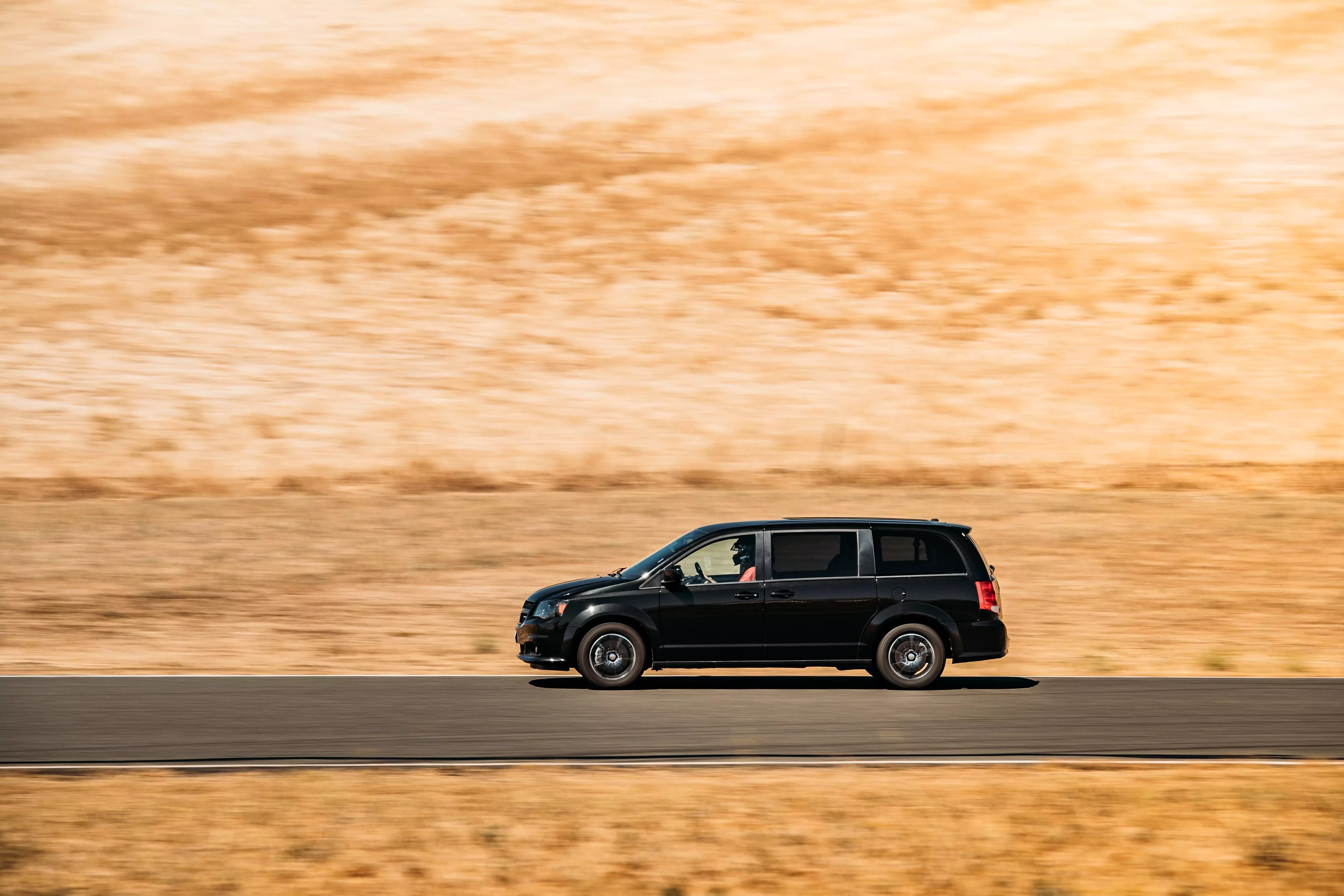 Szárazföldi jármű, Jármű, Autó, Természeti környezet, Autótervezés, Sport-haszonjármű, Táj, Minibusz, Nissan, Nissan x-trail,