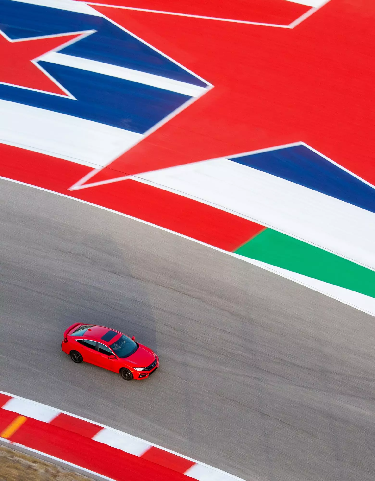 Piste de course, Rouge, Véhicule, Course de voitures de sport, Course d'endurance (sport automobile), Voiture de course, Voiture, Conception automobile, Voiture de performance, Voiture de sport,