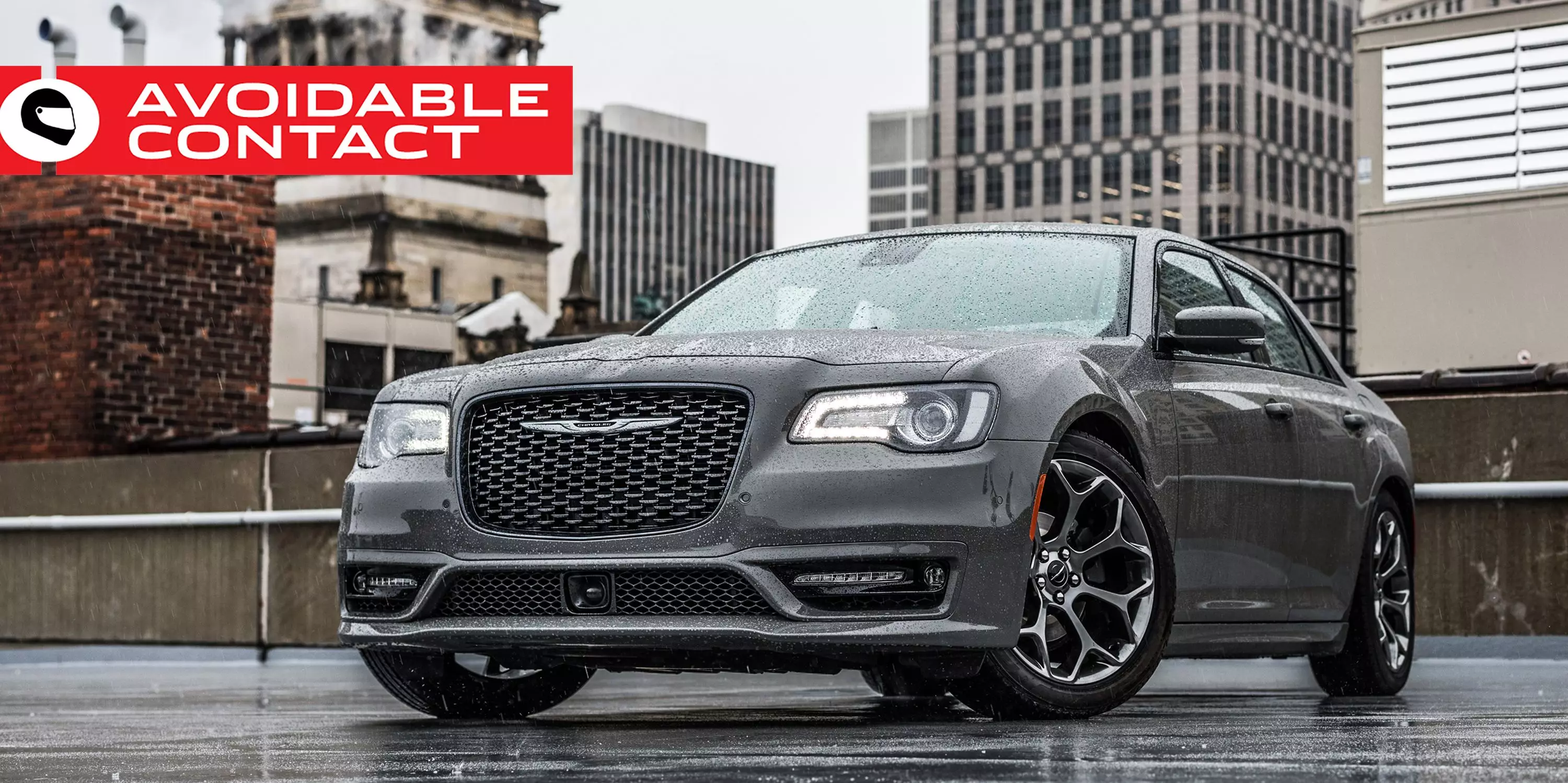 Land Gefier, Gefier, Auto, Grille, Motor Gefier, Sedan, Mëtt-Gréisst Auto, Chrysler 300, Luxus Gefier, Automotive Design,