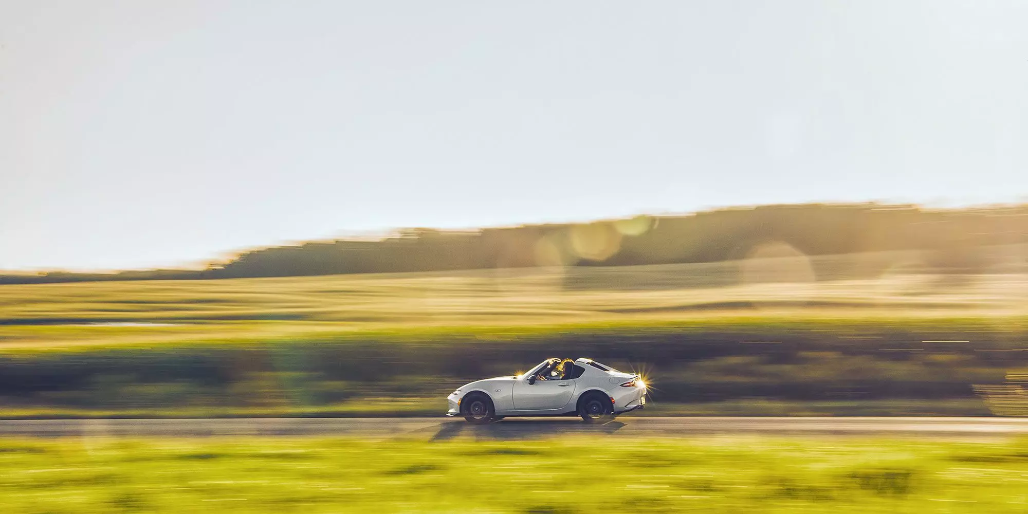 陸上車両、車両、車、自動車デザイン、スポーツカー、パフォーマンスカー、スーパーカー、クーペ、ロード、ベントレー、