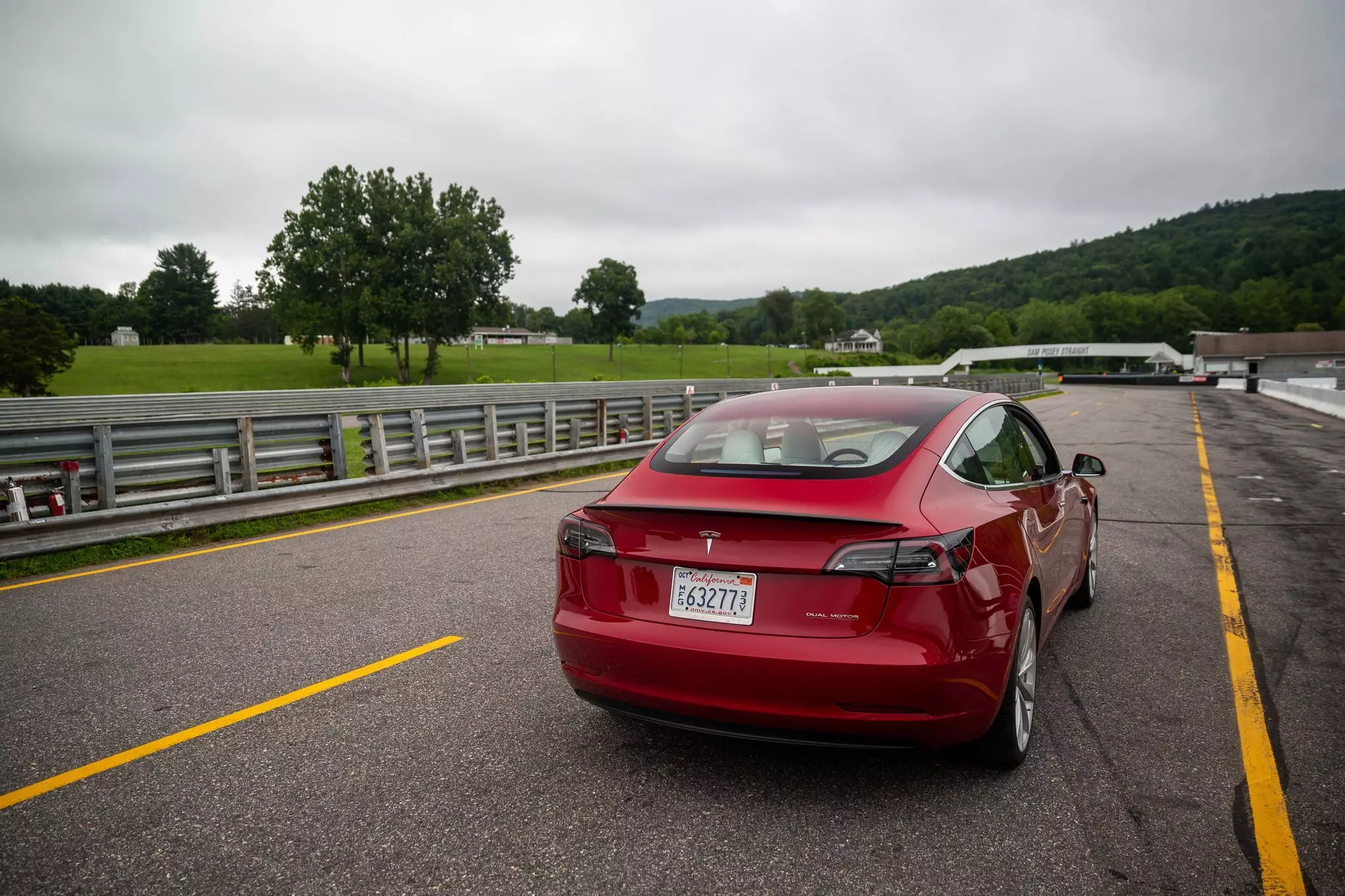 Ցամաքային մեքենա, Տրանսպորտ, Մեքենա, Tesla model s, Ավտոմոբիլային դիզայն, Tesla, Տրանսպորտ, Արդյունավետ մեքենա, Միջին չափի մեքենա, Էլեկտրական մեքենա,