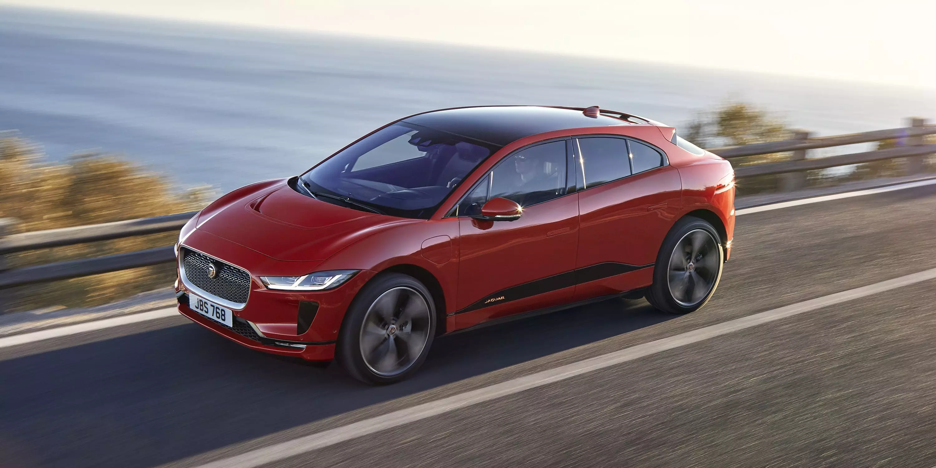 Vehicul terestru, vehicul, mașină, design auto, Tesla, mașină de performanță, vehicul de lux, mașină de familie, Tesla model s, sedan,