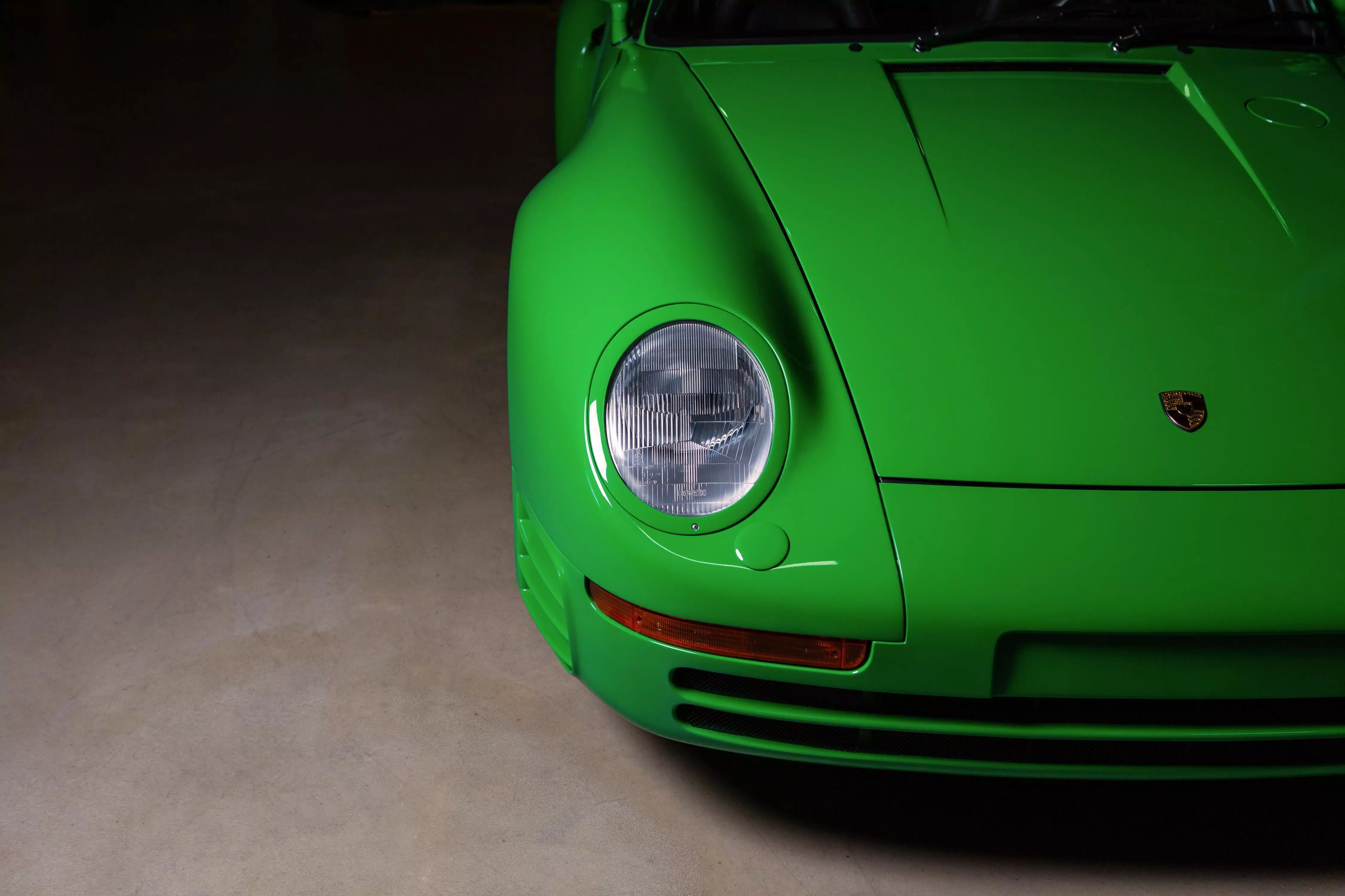 canepa 959 sc