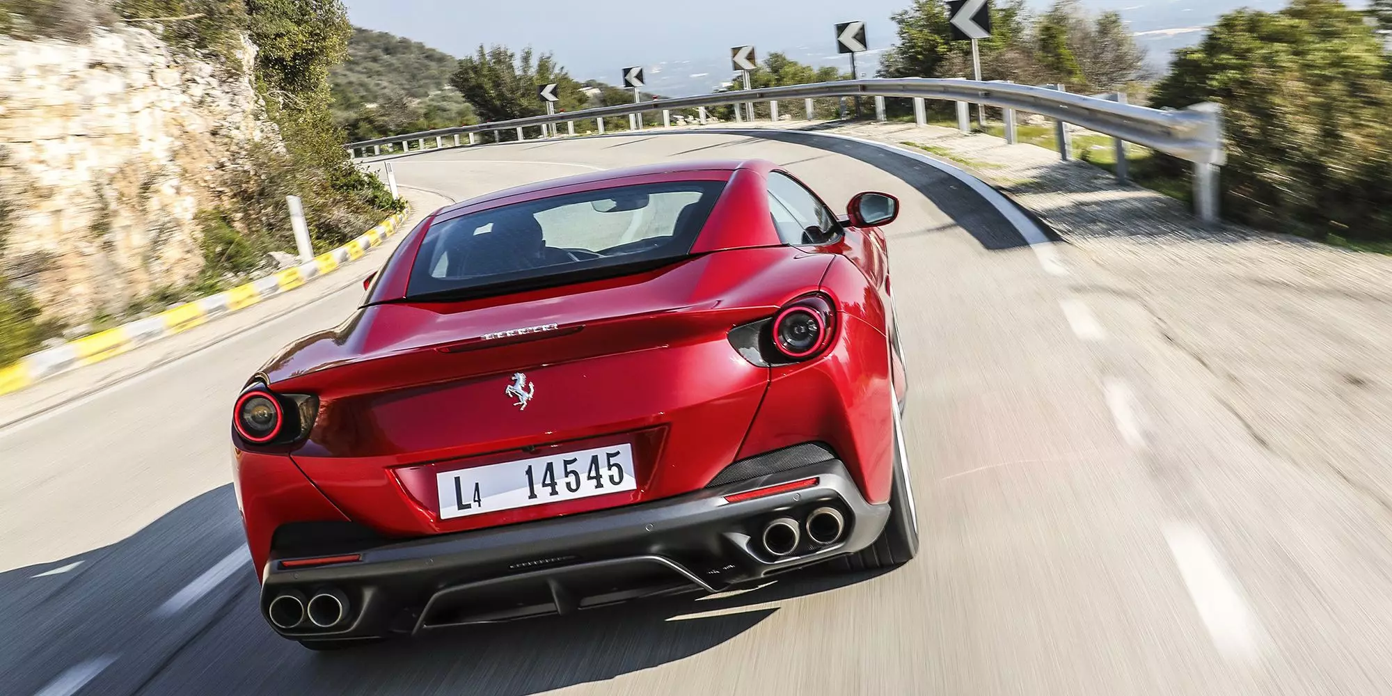 Szárazföldi jármű, Jármű, Autó, Autótervezés, Szuperautó, Piros, Teljesítményautó, Luxusjármű, Sportautó, Ferrari california,