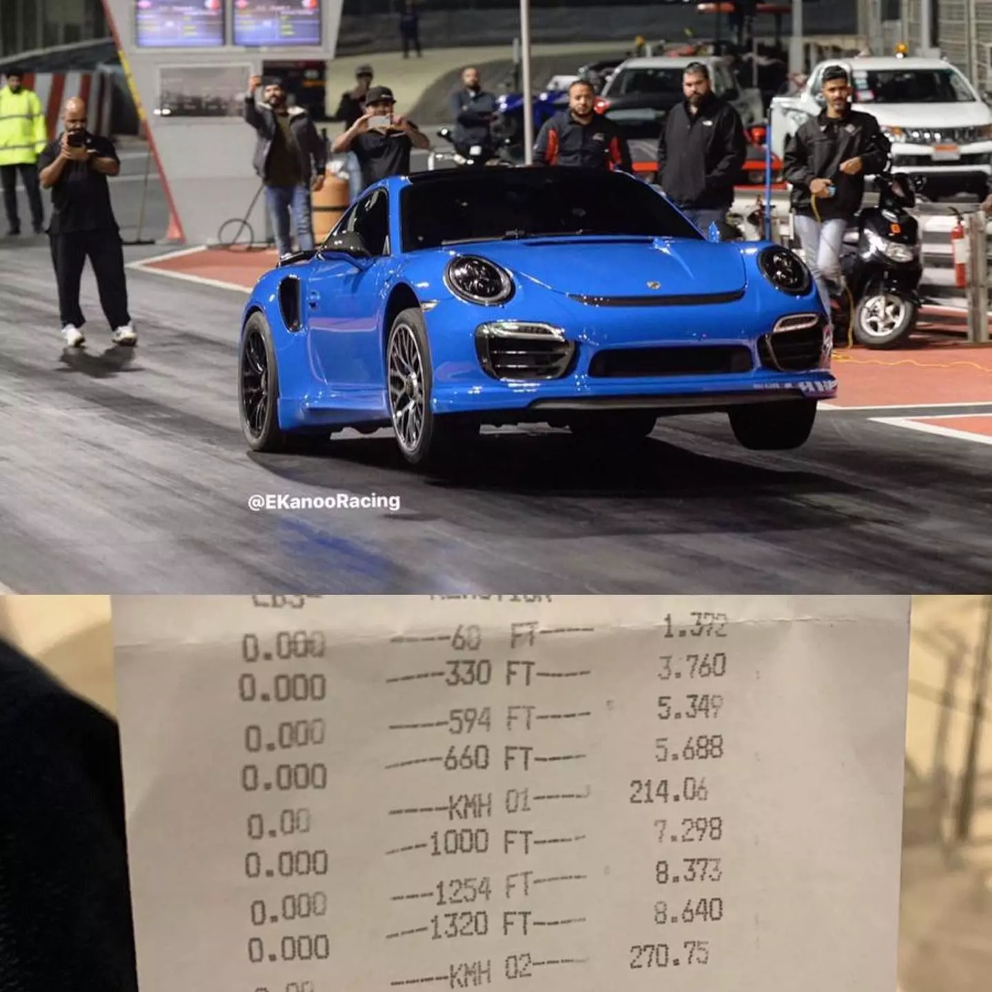 Pozemní vozidlo, Vozidlo, Auto, Autosalon, Automobilový design, Sportovní vůz, Supercar, Kupé, Výkonný vůz, Porsche,