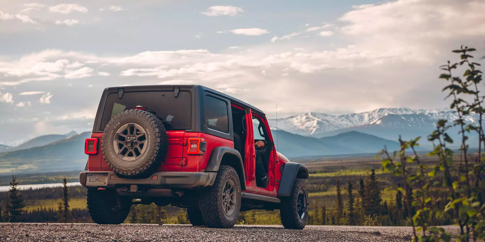 Landfahrzeug, Fahrzeug, Auto, Autoreifen, Gleichmäßigkeitsrallye, Reifen, Geländewagen, Geländewagen, Automobildesign, Jeep Wrangler,