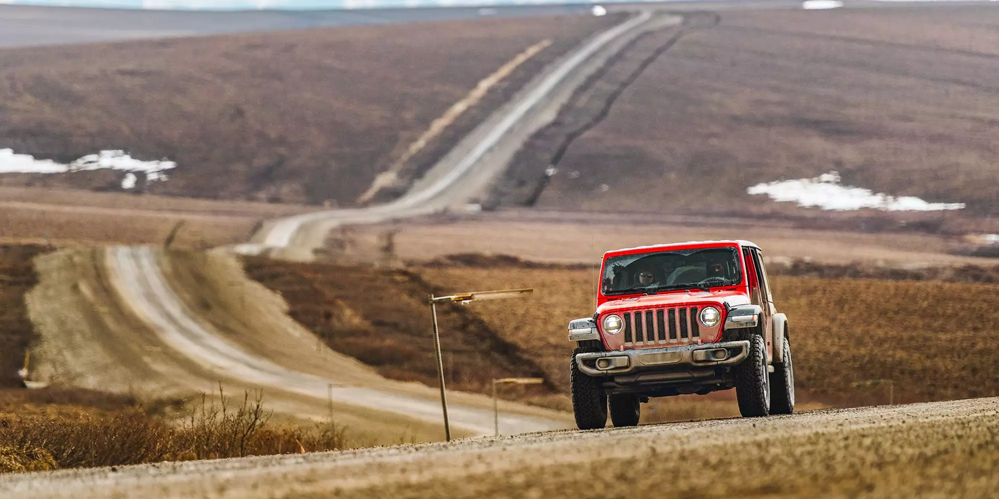 Landfahrzeug, Fahrzeug, Geländewagen, Auto, Autoreifen, Transport, Geländewagen, Geländerennen, Reifen, Jeep,