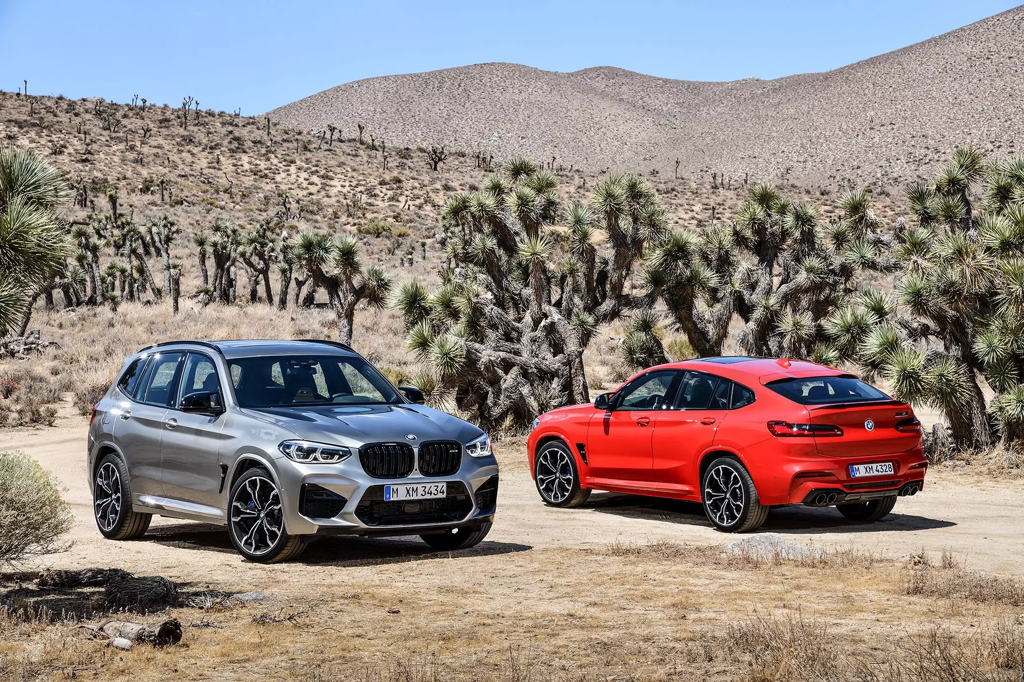 Imoto yasemhlabeni, Imoto, Imoto, Idizayini yezimoto, Bmw, Imoto kanokusho, Imoto yomuntu siqu kanokusho, Imoto esebenzayo, Bmw x1, Crossover suv,