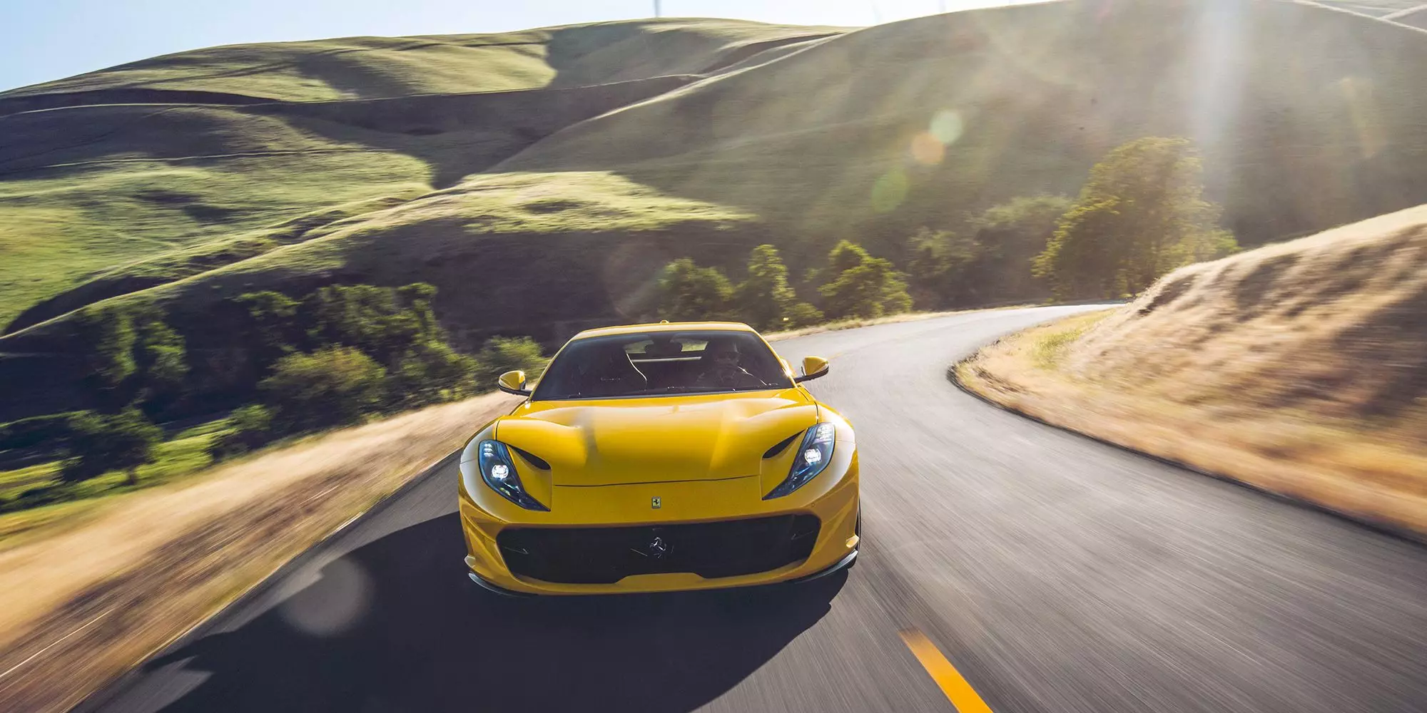 Vehículo terrestre, Vehículo, Automóvil, Diseño automotriz, Automóvil de alto rendimiento, Amarillo, Superdeportivo, Automóvil deportivo, Asfalto, Lotus elise,