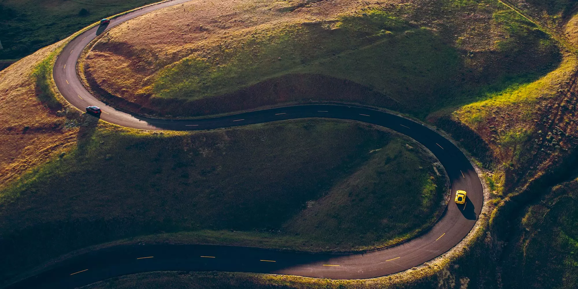 Fotografía aérea, Paisaje natural, Recursos hídricos, Agua, Vista de pájaro, Carretera, Estuario, Paisaje, Geología, Delta del río,