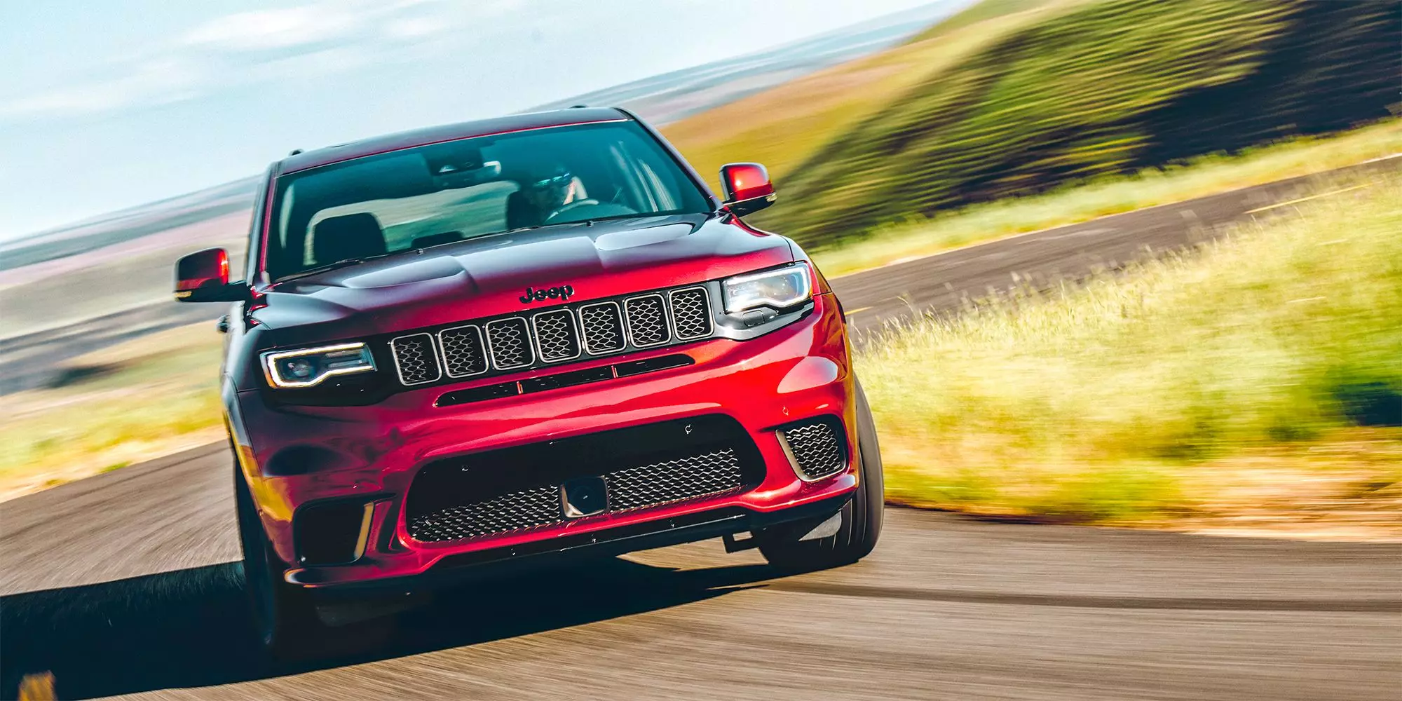 Vehículo terrestre, Vehículo, Coche, Deseño de automóbiles, Parachoques, Parrilla, Vehículo utilitario deportivo, Exterior do automóbil, Pneumático de automoción, Range rover,