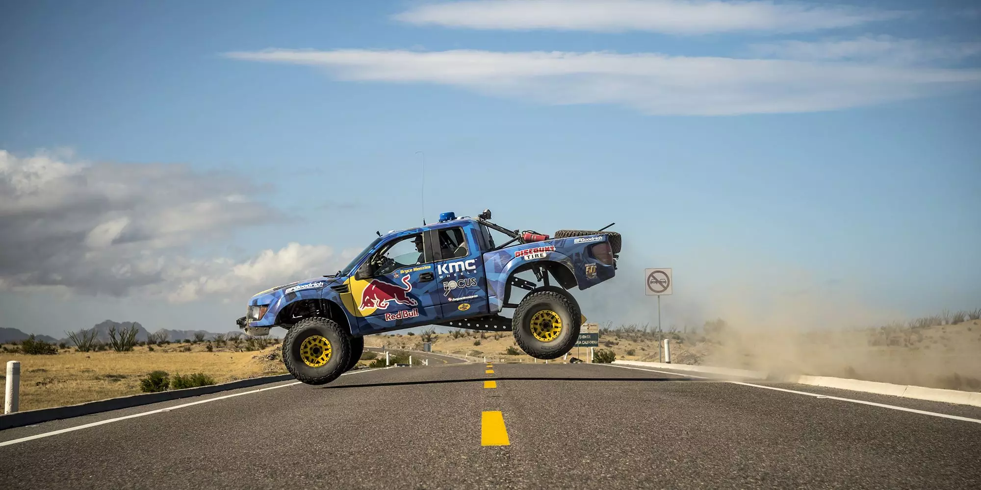 Véhicule, Véhicule à moteur, Courses tout-terrain, Véhicule tout-terrain, Tout-terrain, Voiture, Véhicule tout-terrain, Route, Motorsport, Courses,