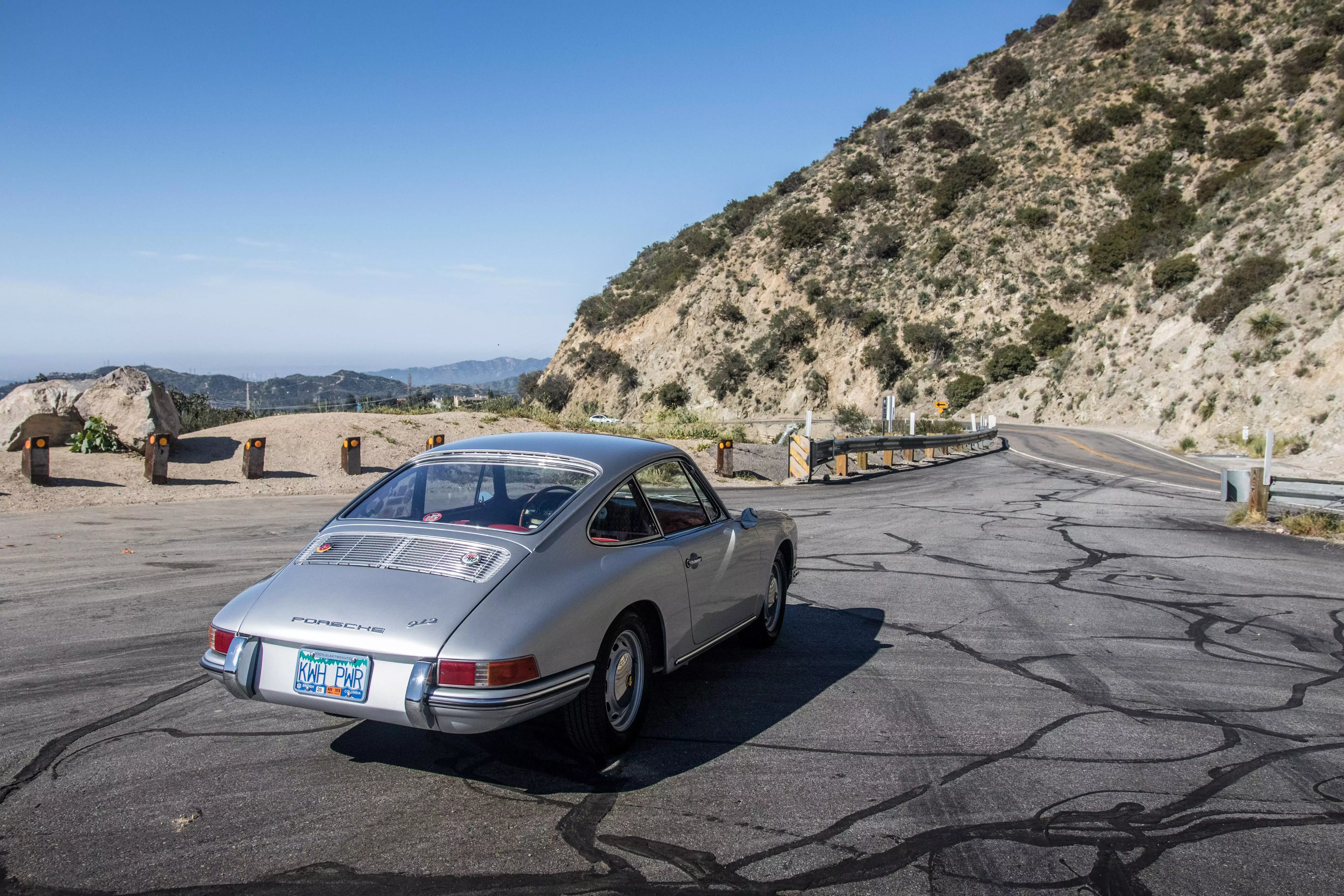 Mota yepanyika, Mota, Mota, Porsche 911 classic, Porsche 912, Regularity rally, Coupé, Sports mota, Porsche, Classic mota,