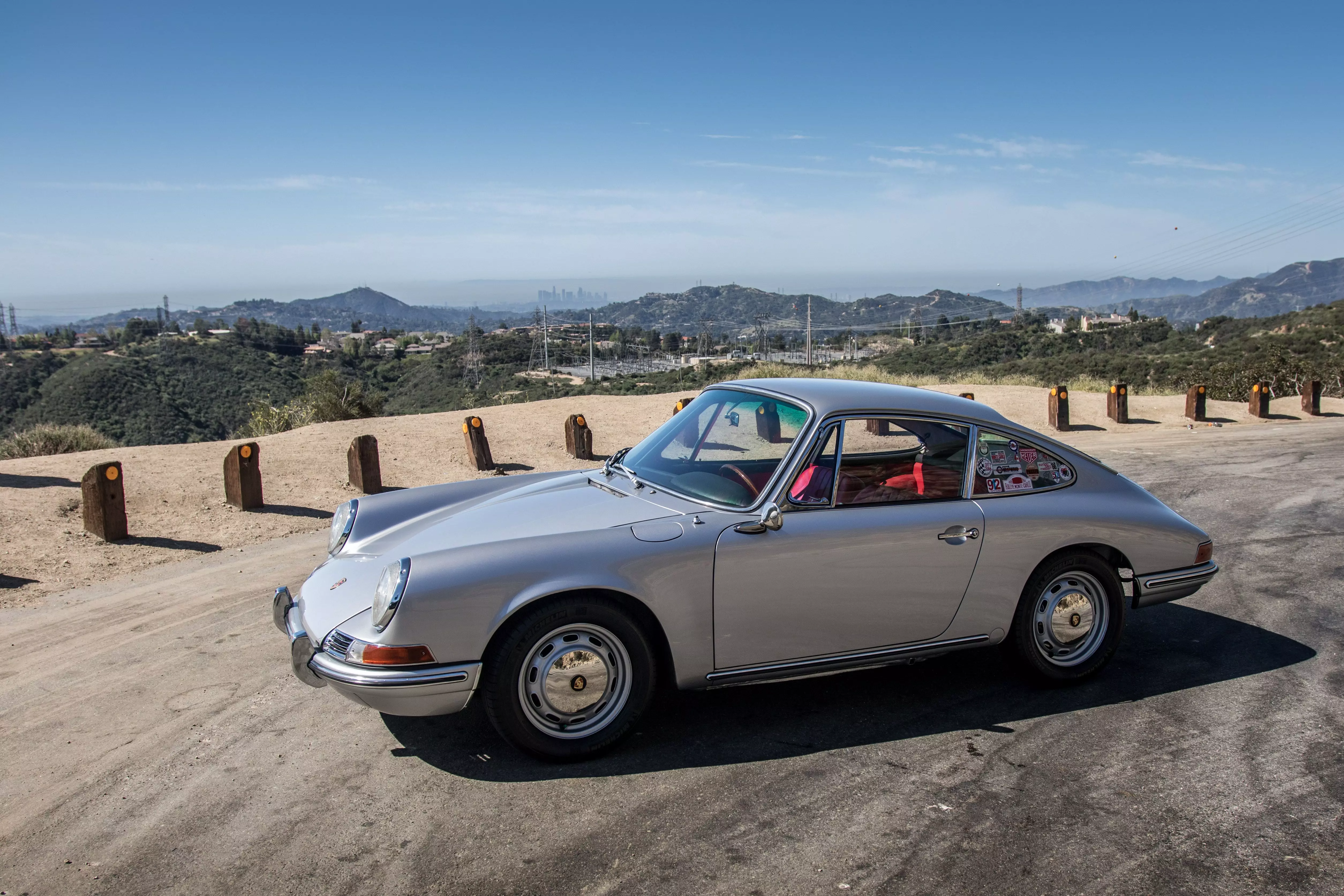 Vehicul terestru, Mașină, Vehicul, Porsche 912, Raliu de regularitate, Porsche 911 clasic, Coupé, Mașină clasică, Mașină sport, Convertible,