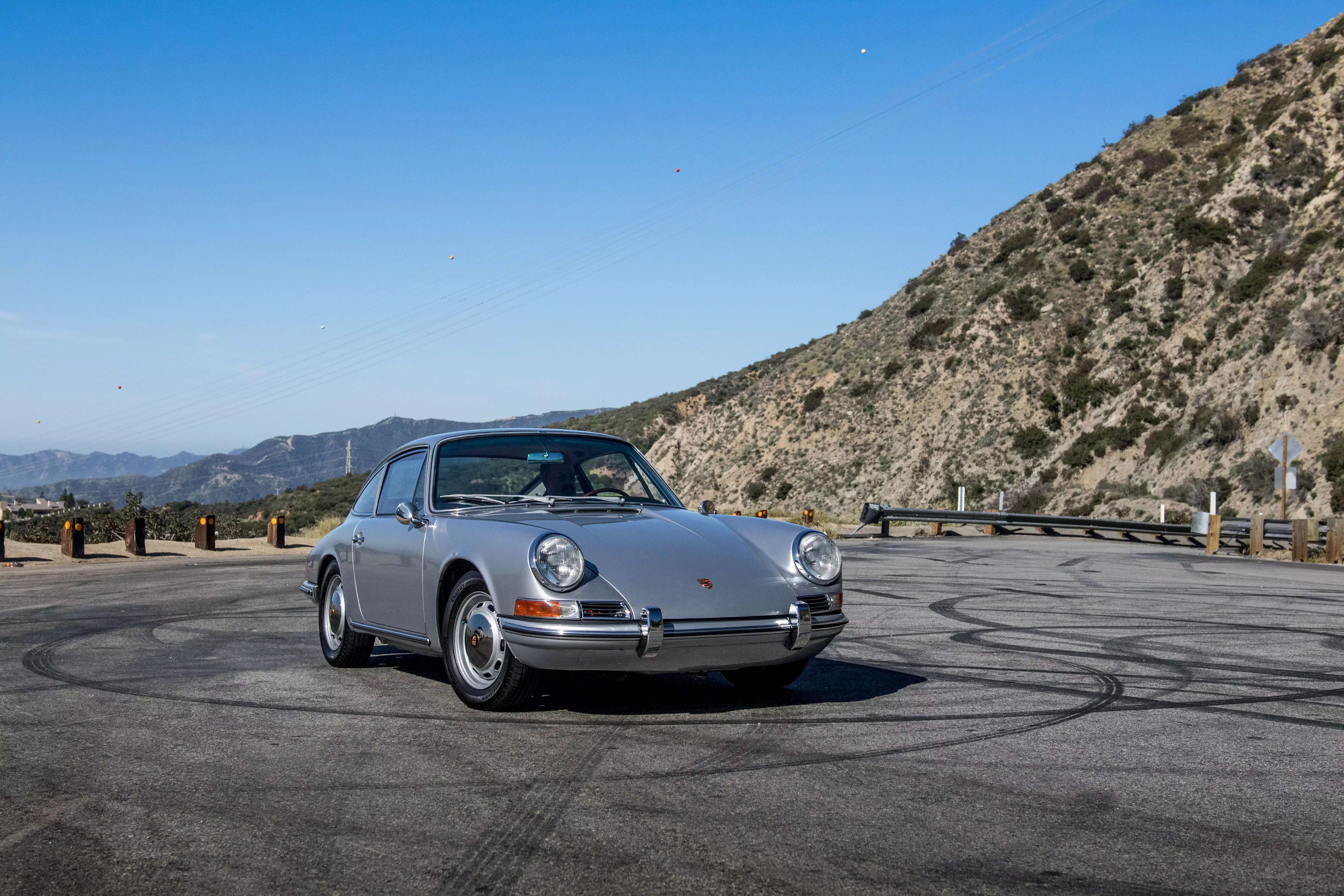 Landfahrzeug, Fahrzeug, Auto, Porsche 912, Porsche 911 Classic, Gleichmäßigkeitsrallye, Coupé, Oldtimer, Cabrio, Sportwagen,