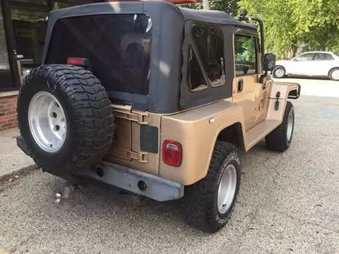 Sauszemes transportlīdzeklis, Transportlīdzeklis, Automašīna, Auto riepa, Riepa, Džips, Apvidus transportlīdzeklis, Jeep wrangler, Hardtop, Sporta komunālā automašīna,