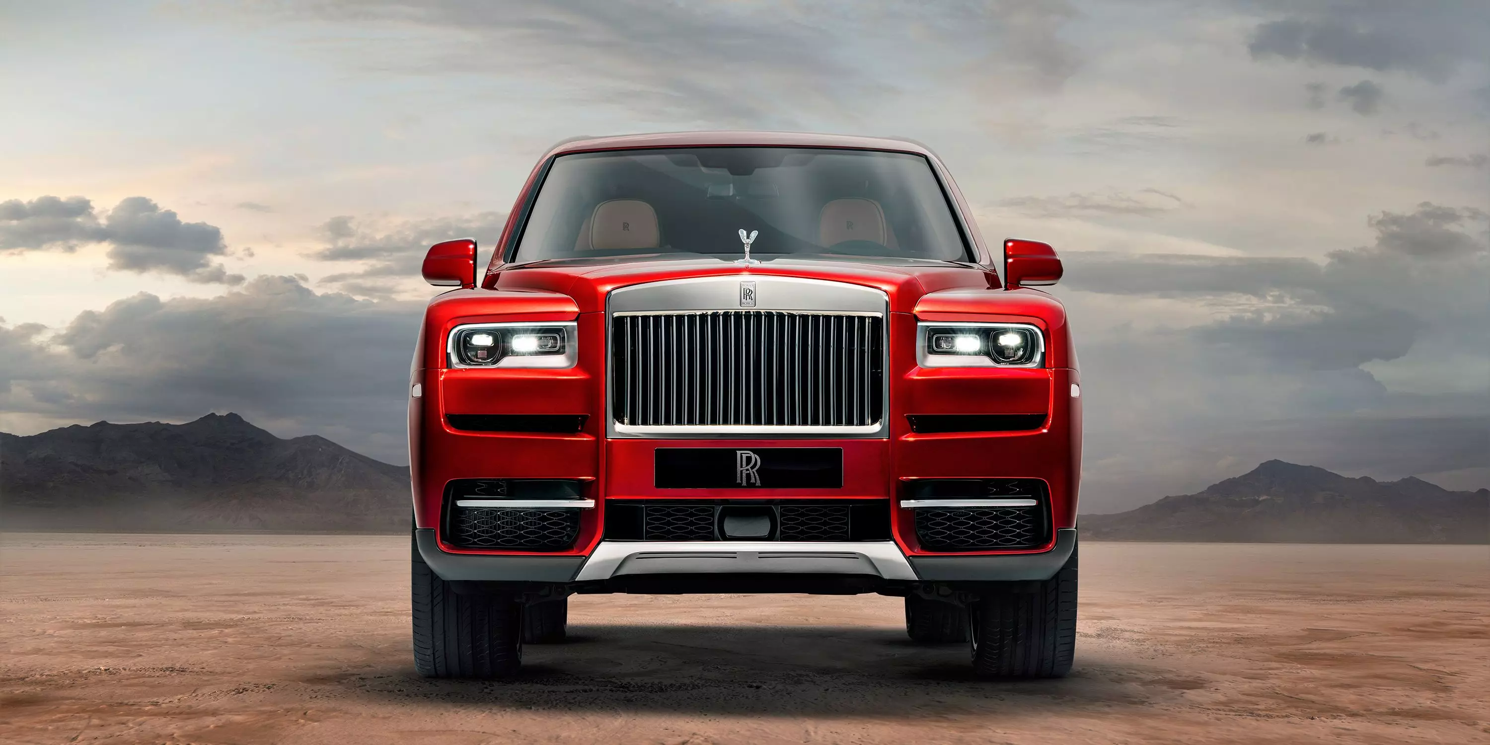 Salakyanan sa yuta, Salakyanan, Salakyanan, Luho nga sakyanan, Disenyo sa awto, Rolls-royce phantom, Rolls-royce, Full-size nga awto, Supercar, Rolls-royce phantom coupé,