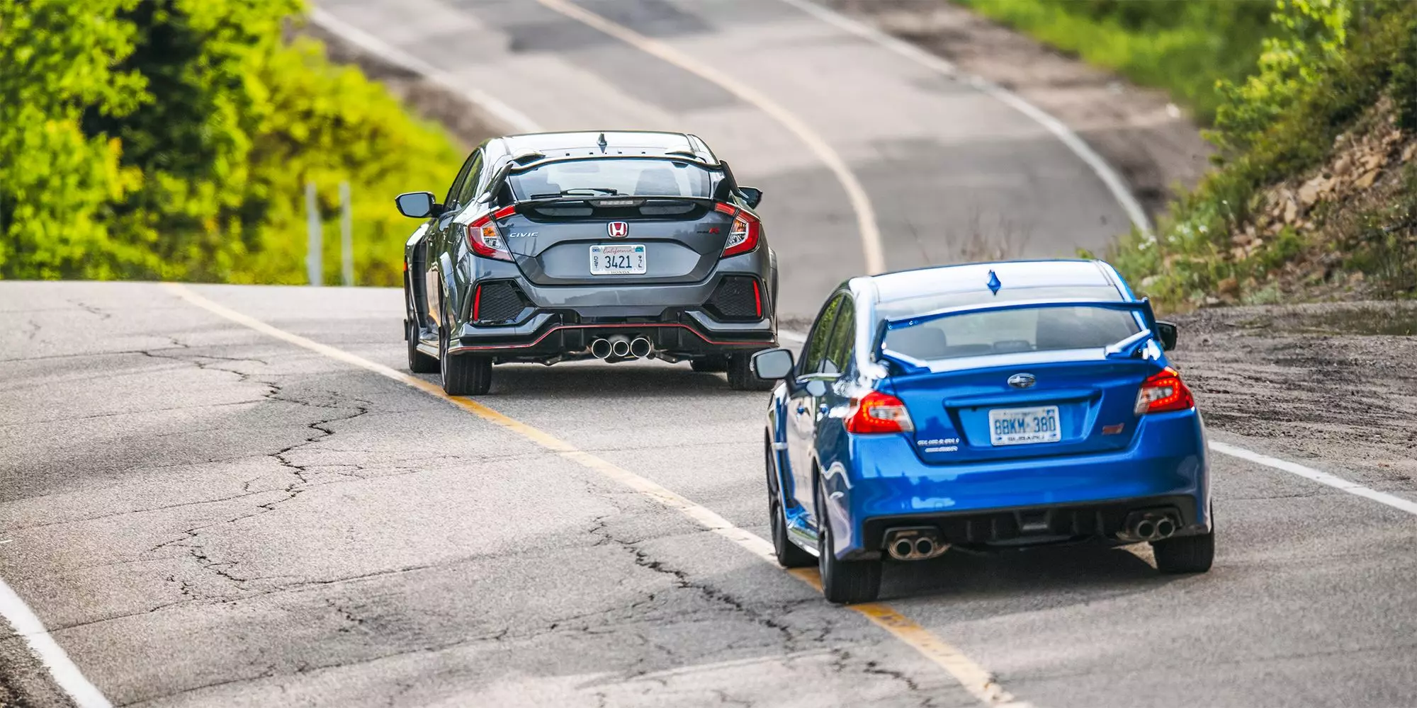 Pozemní vozidlo, Vozidlo, Automobil, Automobilový design, Automobil střední třídy, Výkonný vůz, Sportovní vůz, Luxusní vozidlo, Způsob dopravy, Rodinný vůz,