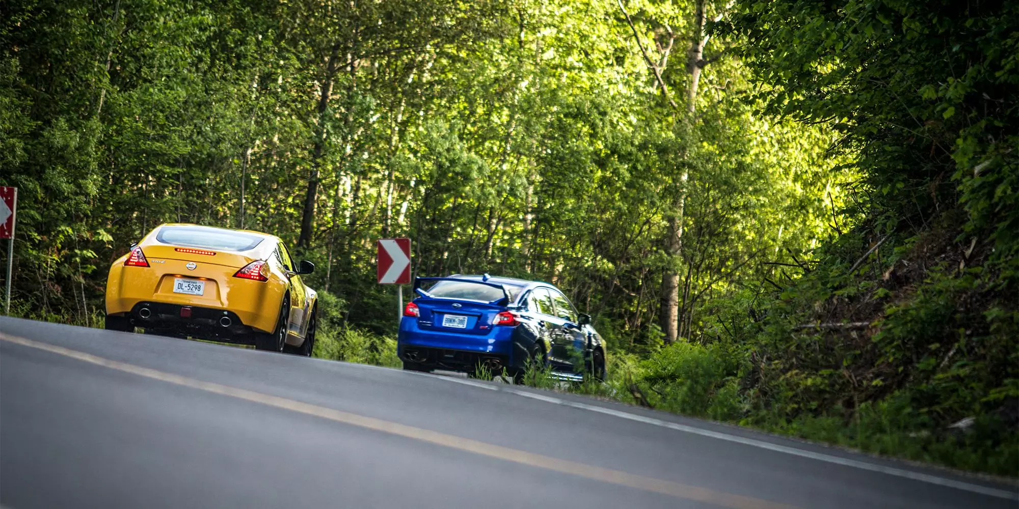 Pozemní vozidlo, Vozidlo, Auto, Způsob dopravy, Asfalt, Silnice, Mistrovství světa v rally, Hot hatch, Městské auto, Subkompaktní auto,