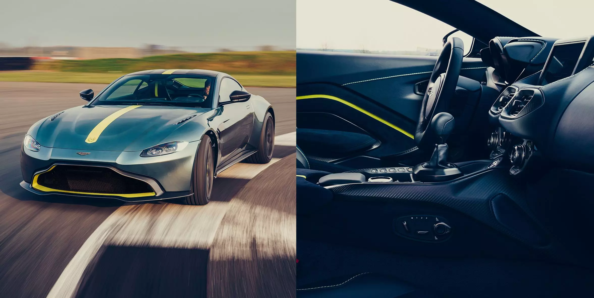 Quru nəqliyyat vasitəsi, Nəqliyyat vasitəsi, Avtomobil, İdman avtomobili, Avtomobil dizaynı, Performans avtomobili, Kupe, Superkar, Aston martin vanquish, Şəxsi lüks avtomobil,