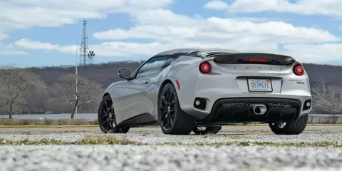 Landvoertuig, Voertuig, Auto, Automotive design, Supercar, Sportwagen, Performance auto, Wiel, Lotus evora, Luxe voertuig,