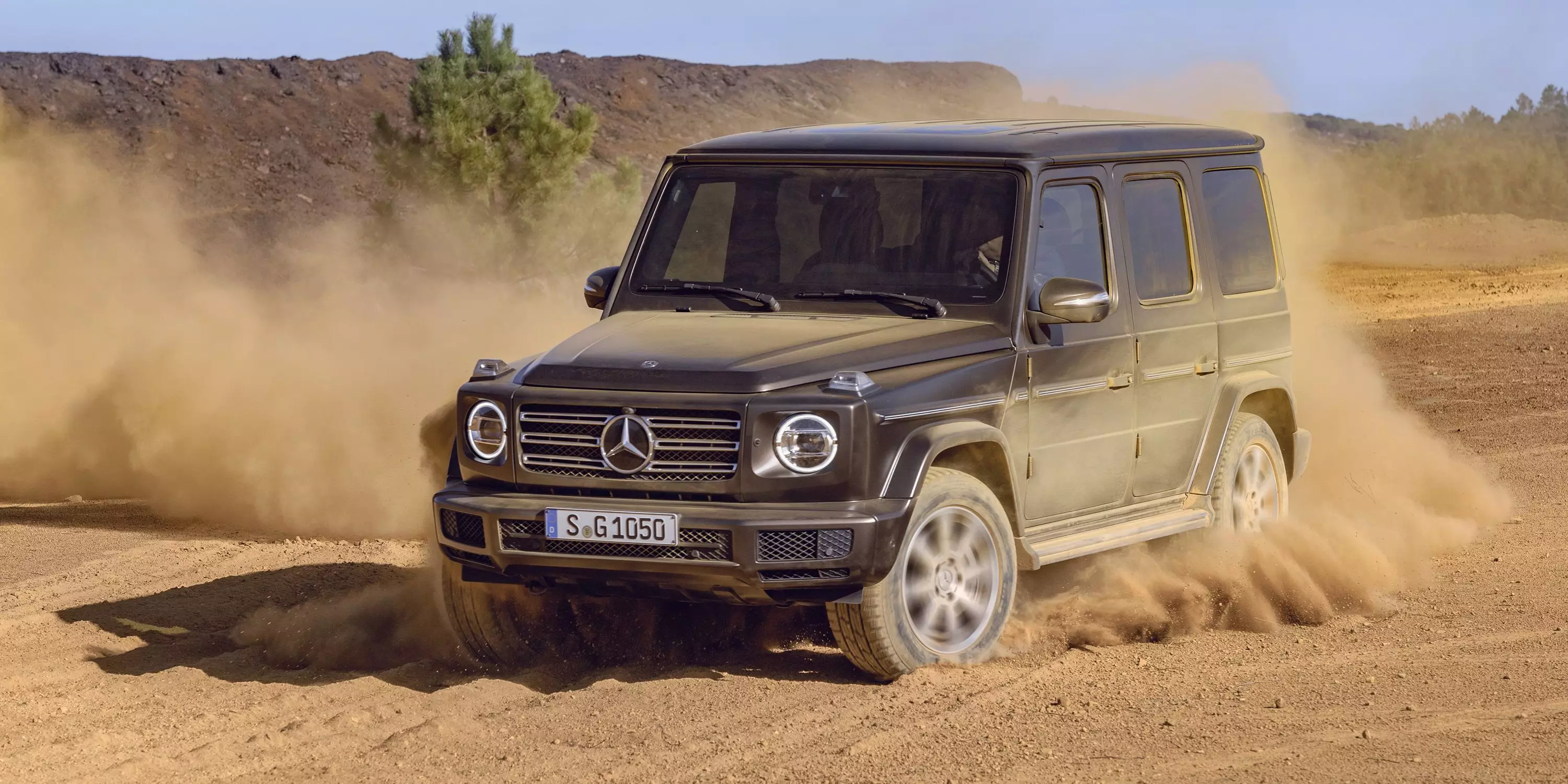 Sauszemes transportlīdzeklis, Transportlīdzeklis, Auto, Mercedes-Benz g-klase, Regularitātes rallijs, Mercedes-Benz, Apvidus, Sporta komunālais transportlīdzeklis, Luksusa transportlīdzeklis, Automobiļu dizains,