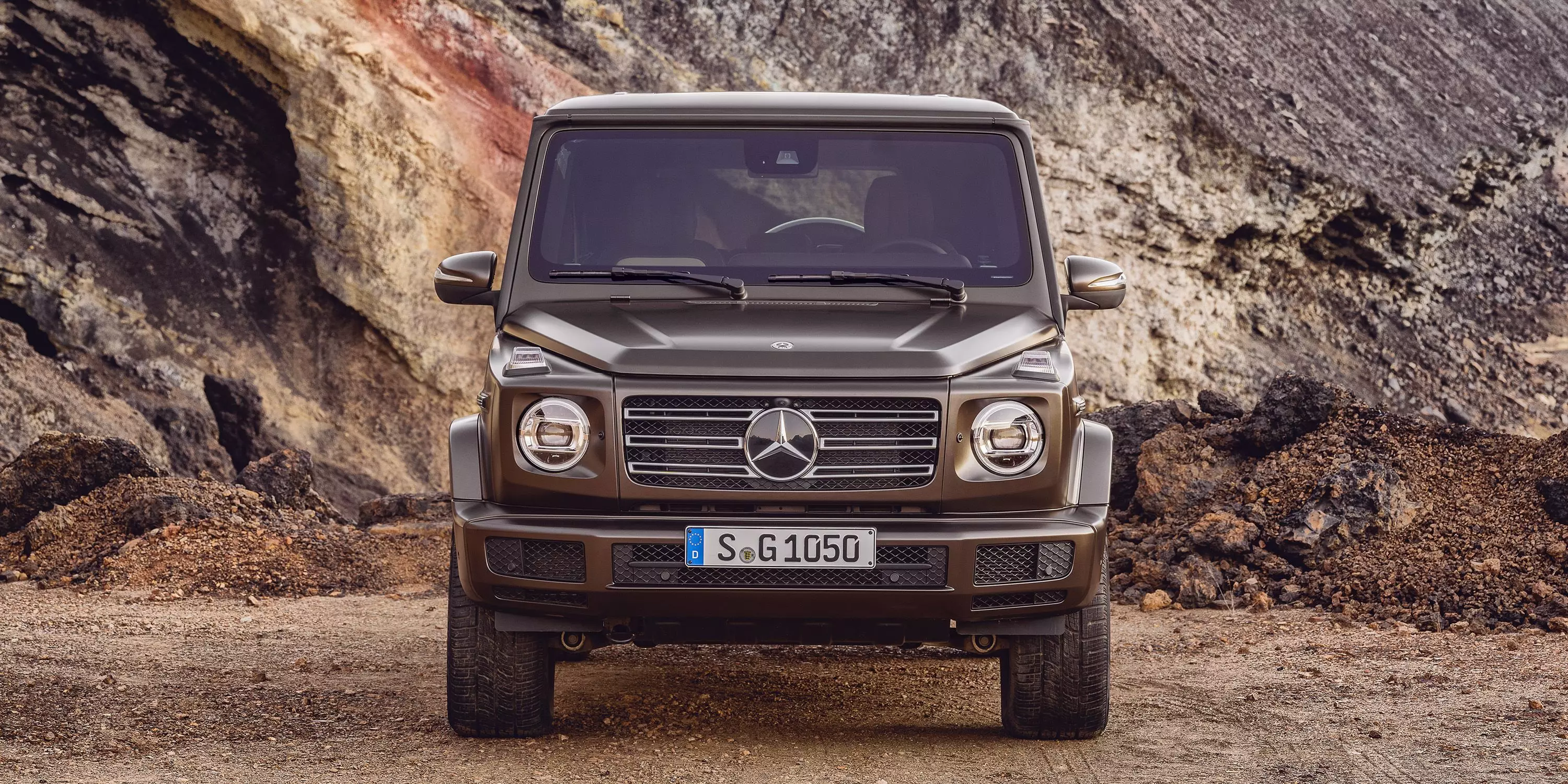 Lehorreko ibilgailua, Ibilgailua, Autoa, Mercedes-benz g-klasea, Bidez kanpoko ibilgailua, Errepidez kanpoko ibilgailua, Kirol erabilgarriko ibilgailua, Mercedes-benz, Automobilaren diseinua, Merkataritza ibilgailua,